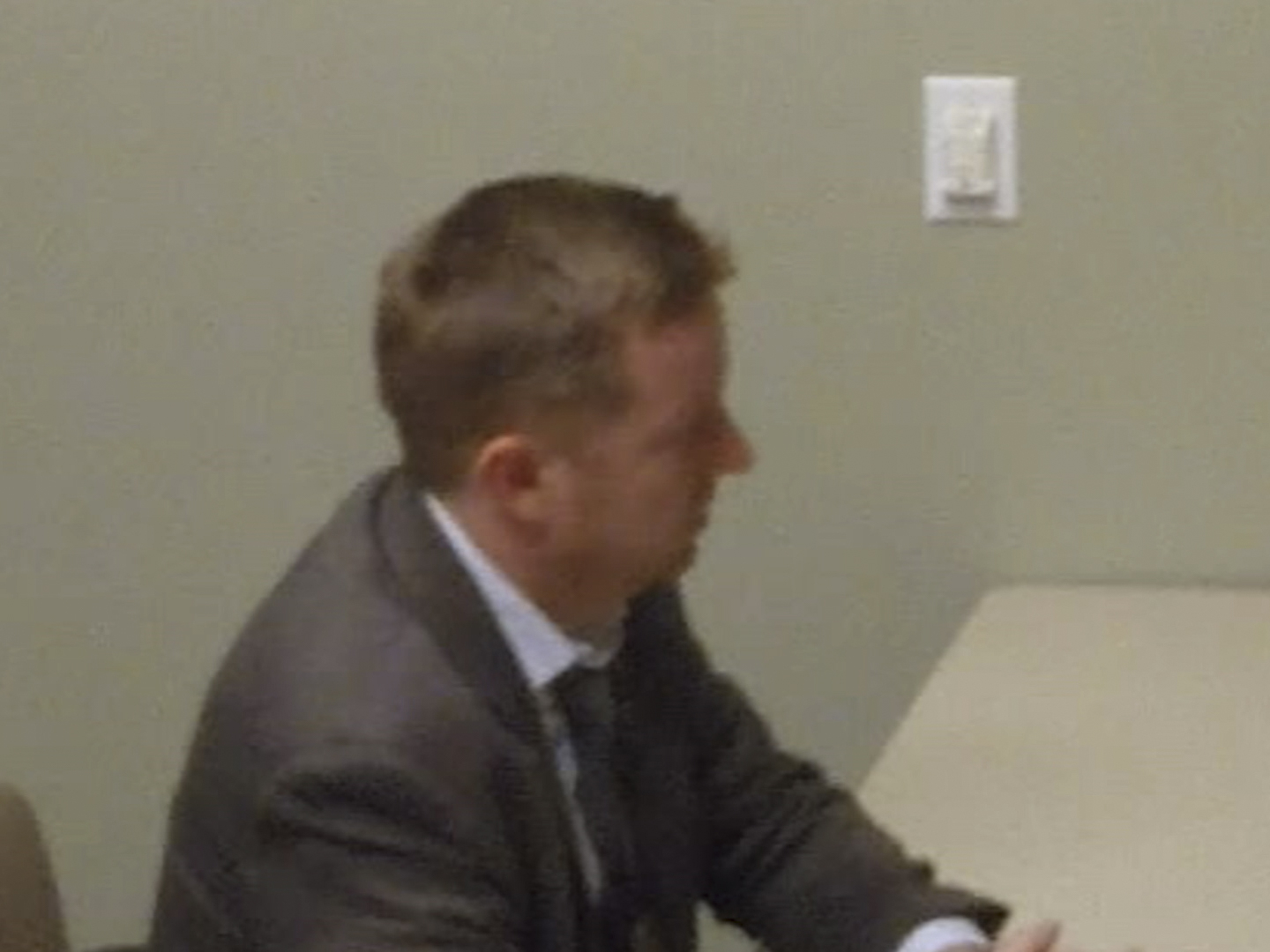 Prime Video: The First 48 - Season 17