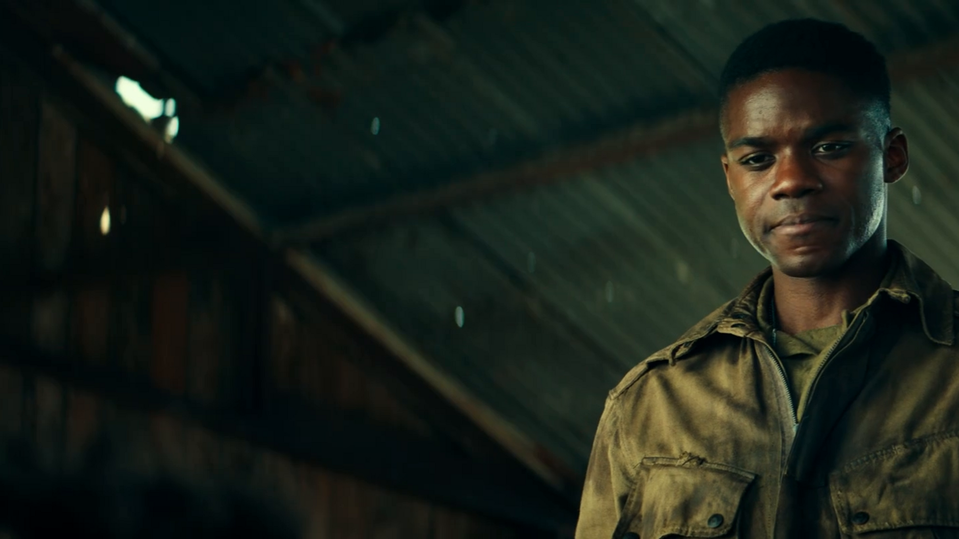 Prime Video: Overlord