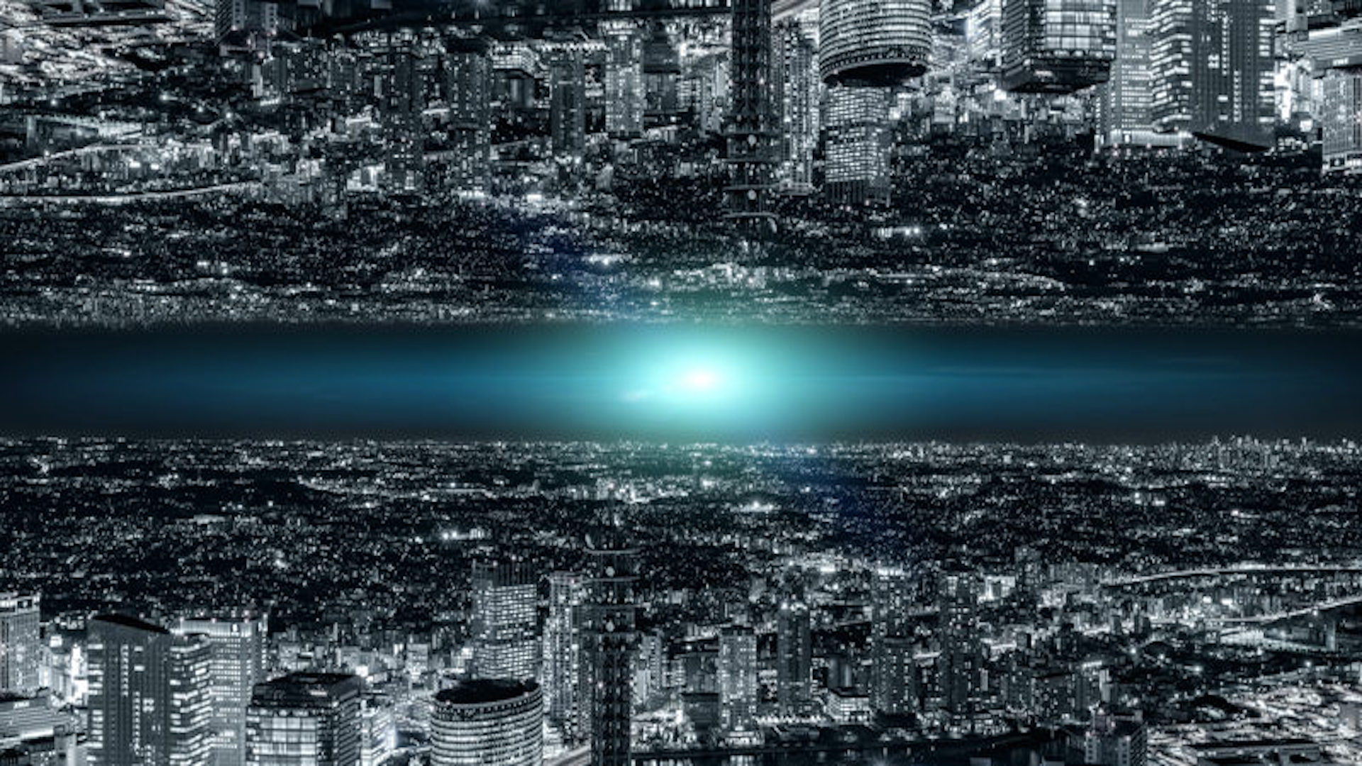 Watch Psywar - The Real Battlefield Is The Mind | Prime Video