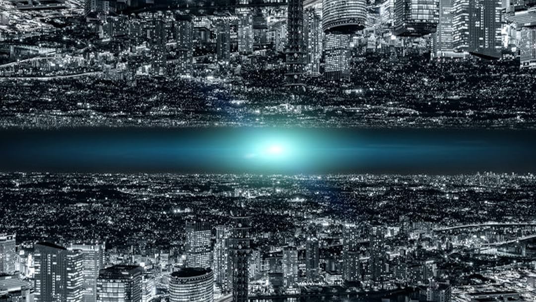 Watch Psywar - The Real Battlefield Is The Mind | Prime Video