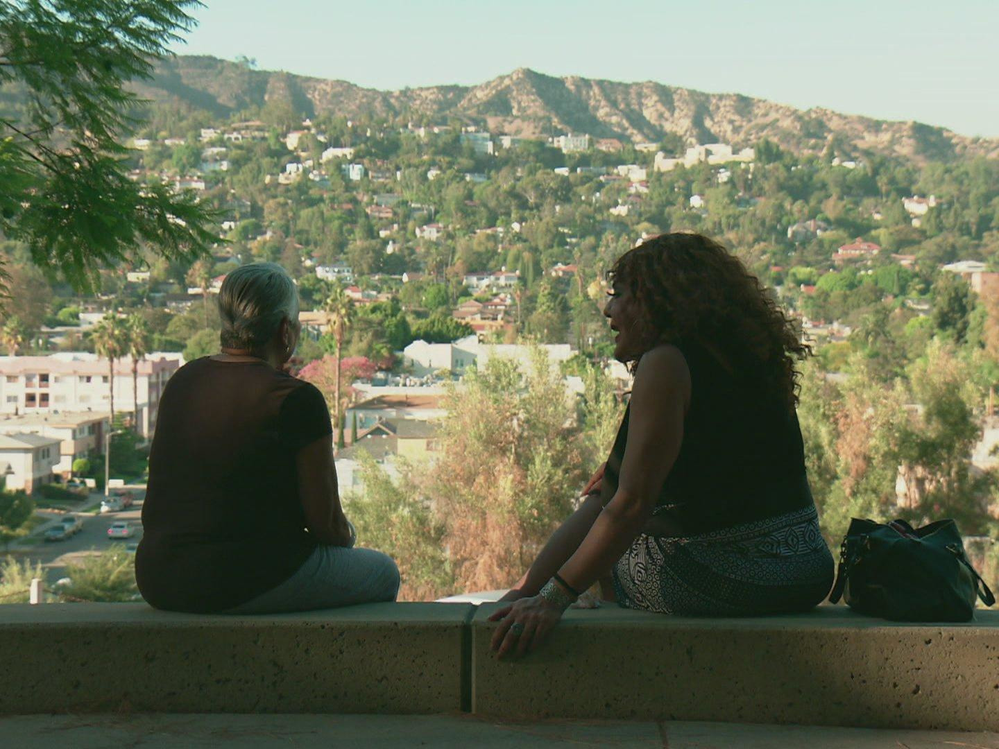 Prime Video: Botched Season 3