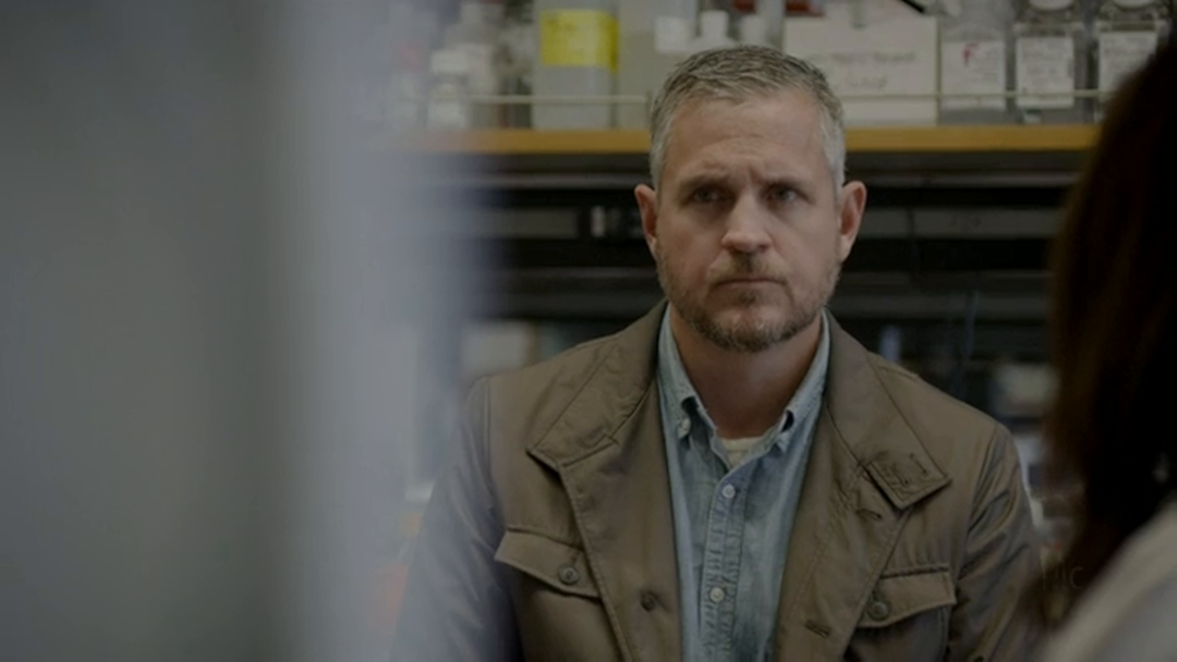 Prime Video: Atlas of Cursed Places - Season 1