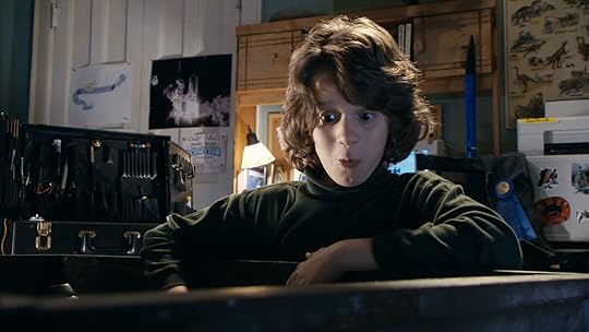 Amazon.co.jp: ROBO-CODY-ロボ・コーディ-(字幕版)を観る | Prime Video