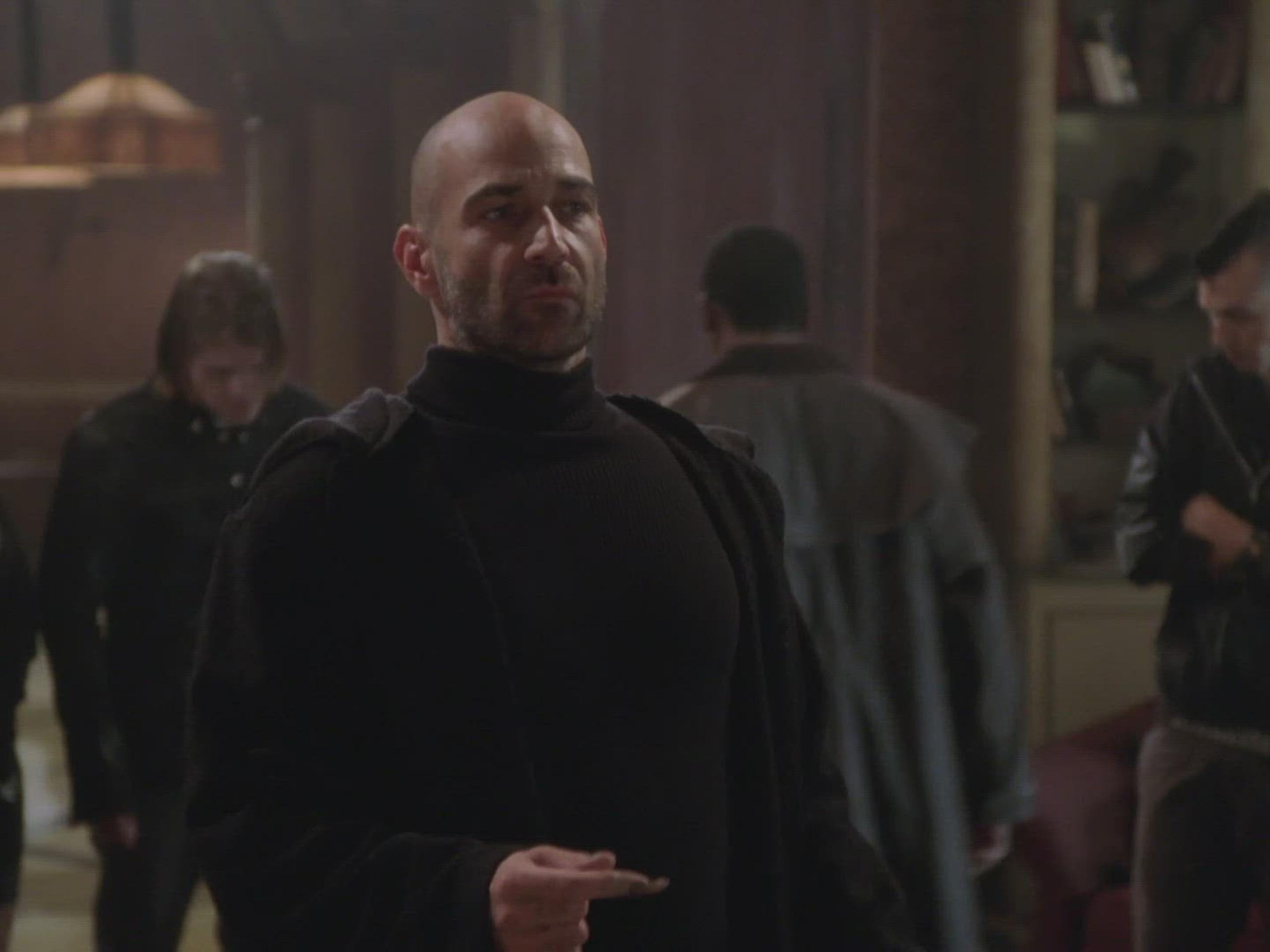 Prime Video: Charmed - Saison 8