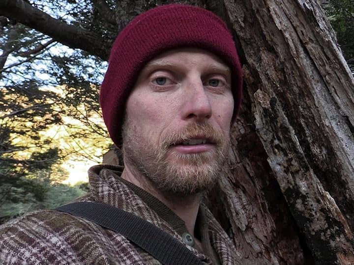 Prime Video: Alone Season 3