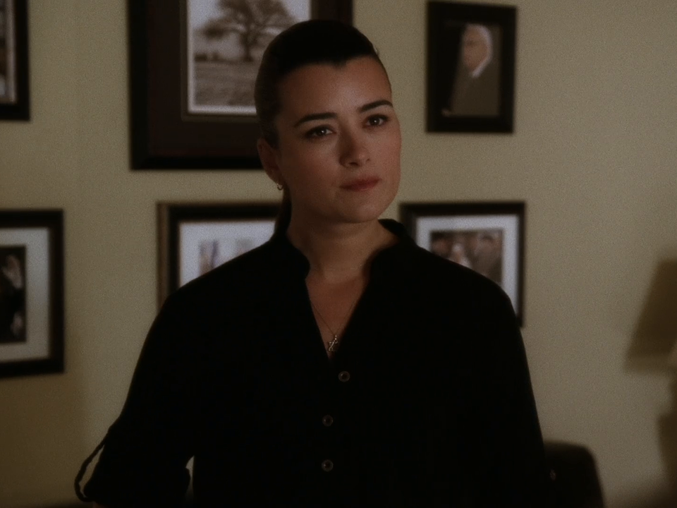 Prime Video: NCIS - Season 6