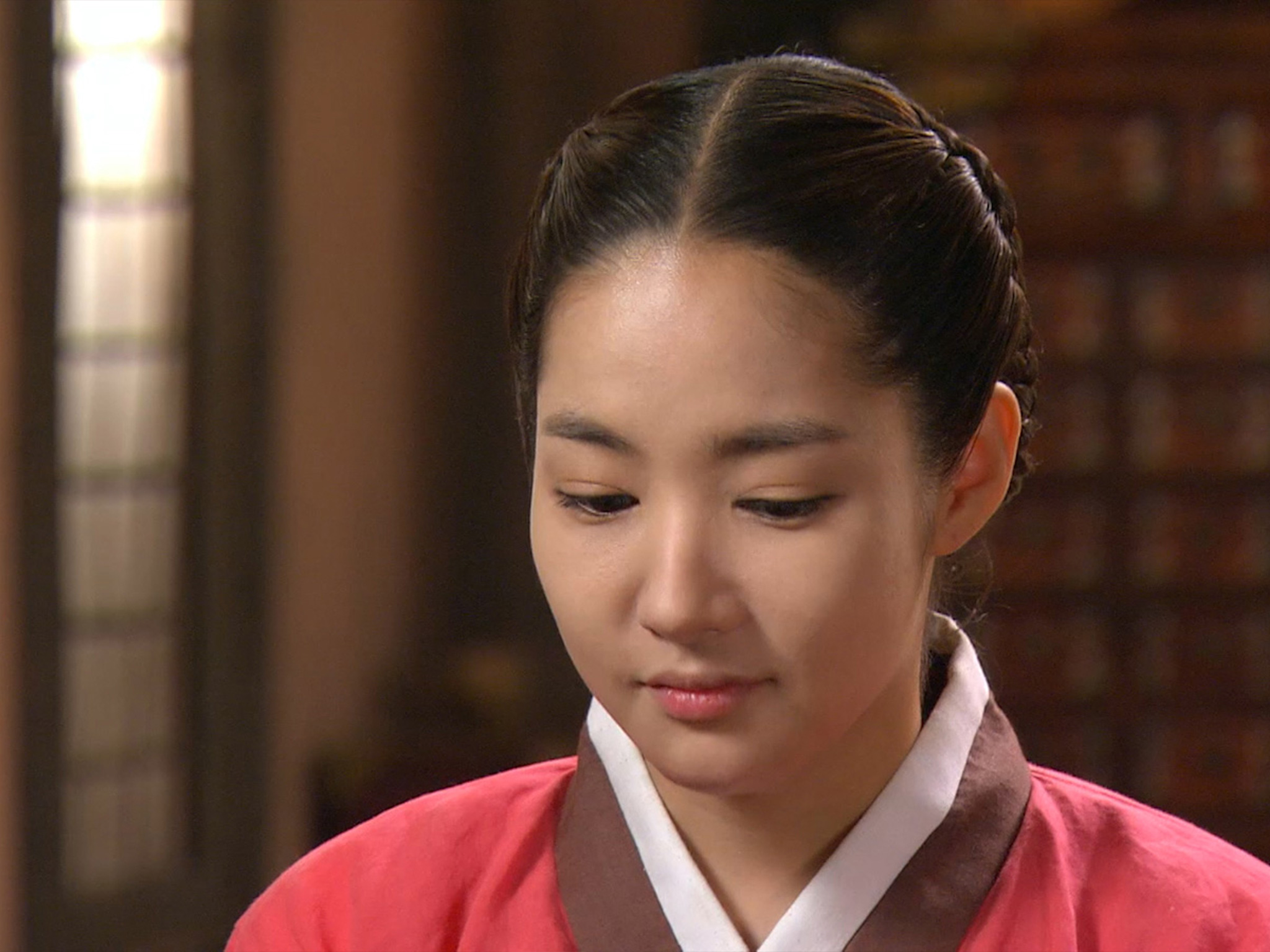 Prime Video: Dr. Jin