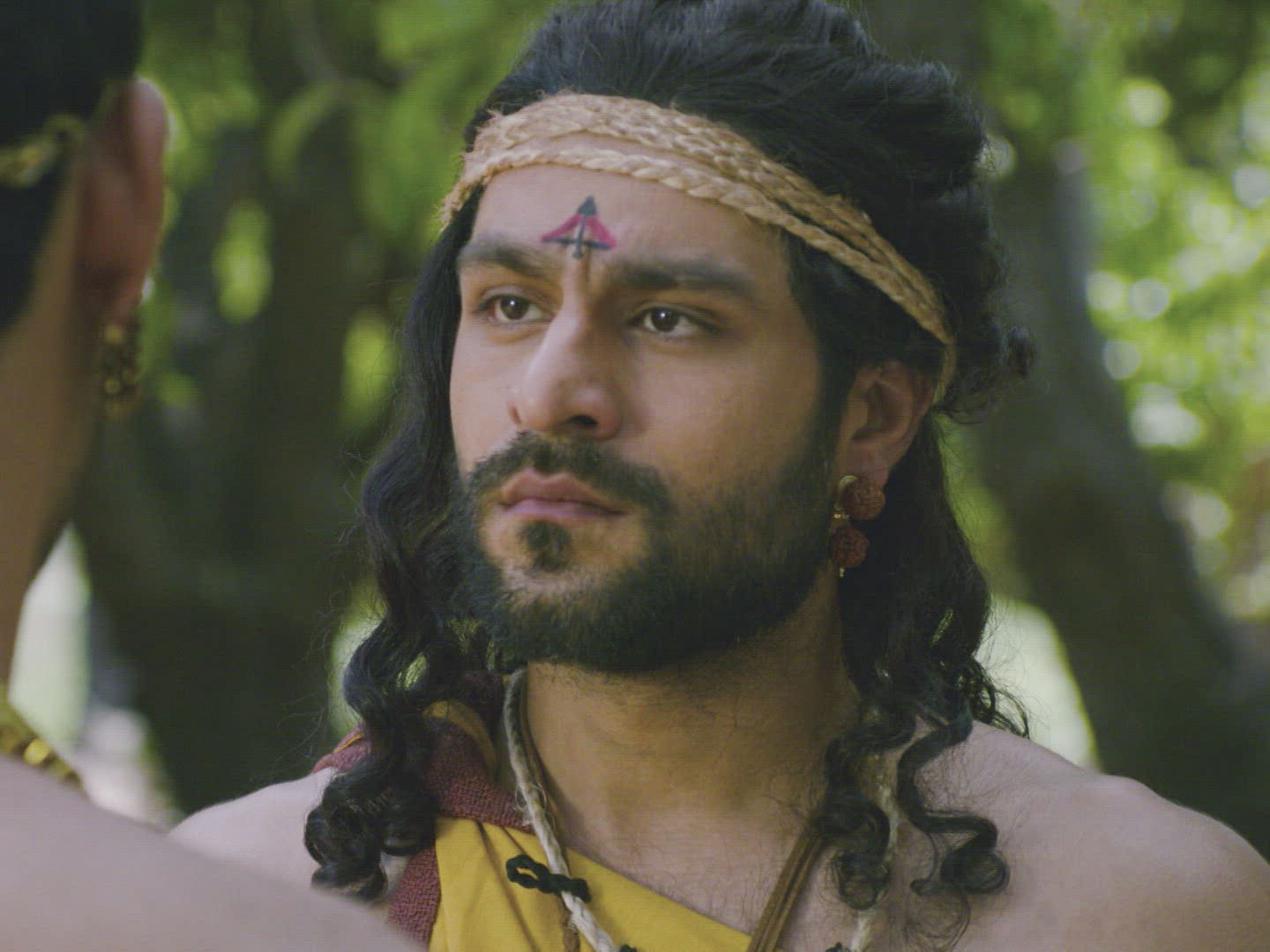 Prime Video: Devlok With Devdutt Pattanaik - Season 2