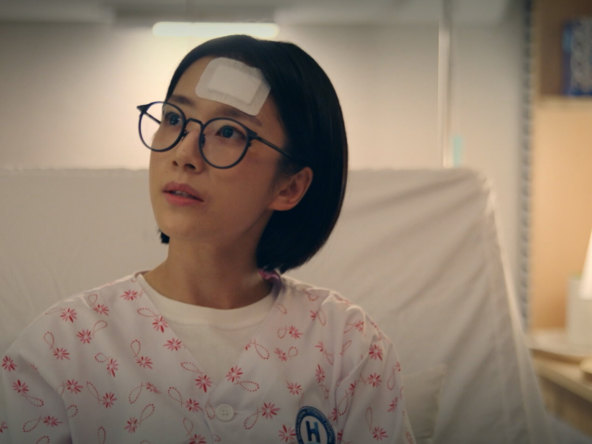 Prime Video: Brain Works