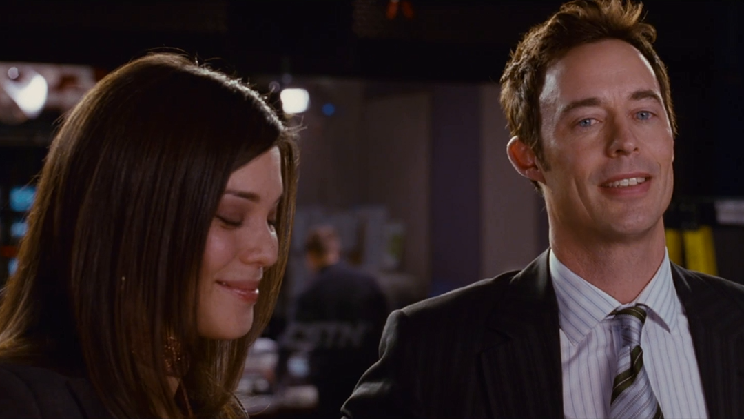 Watch Breakfast with Scot | Prime Video