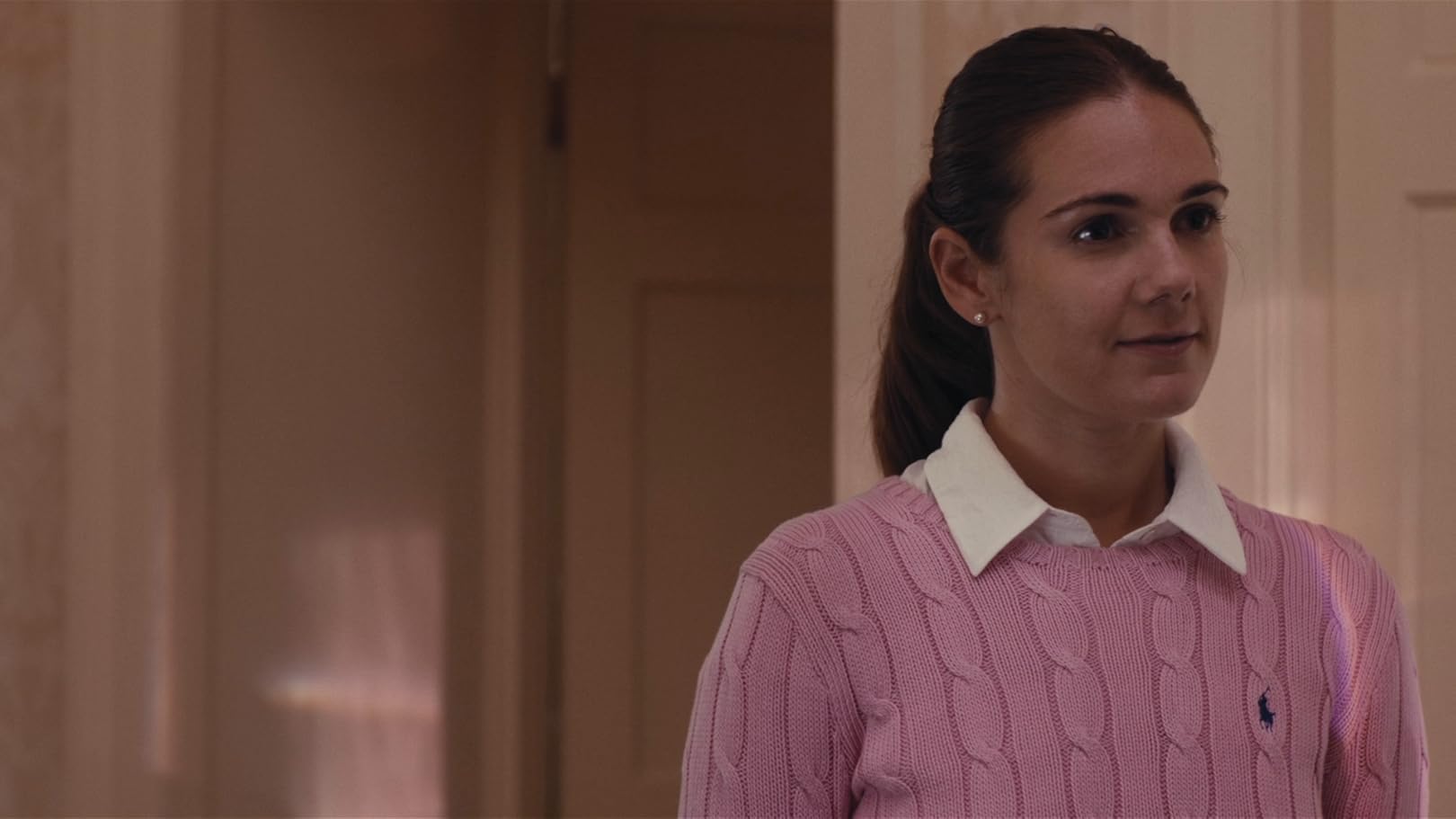 Prime Video: Zebra Girl