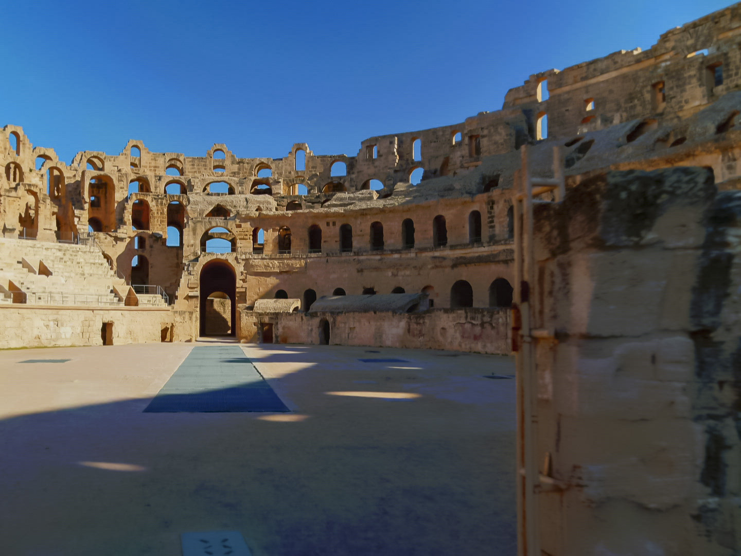 Prime Video: Unearthed - Season 9