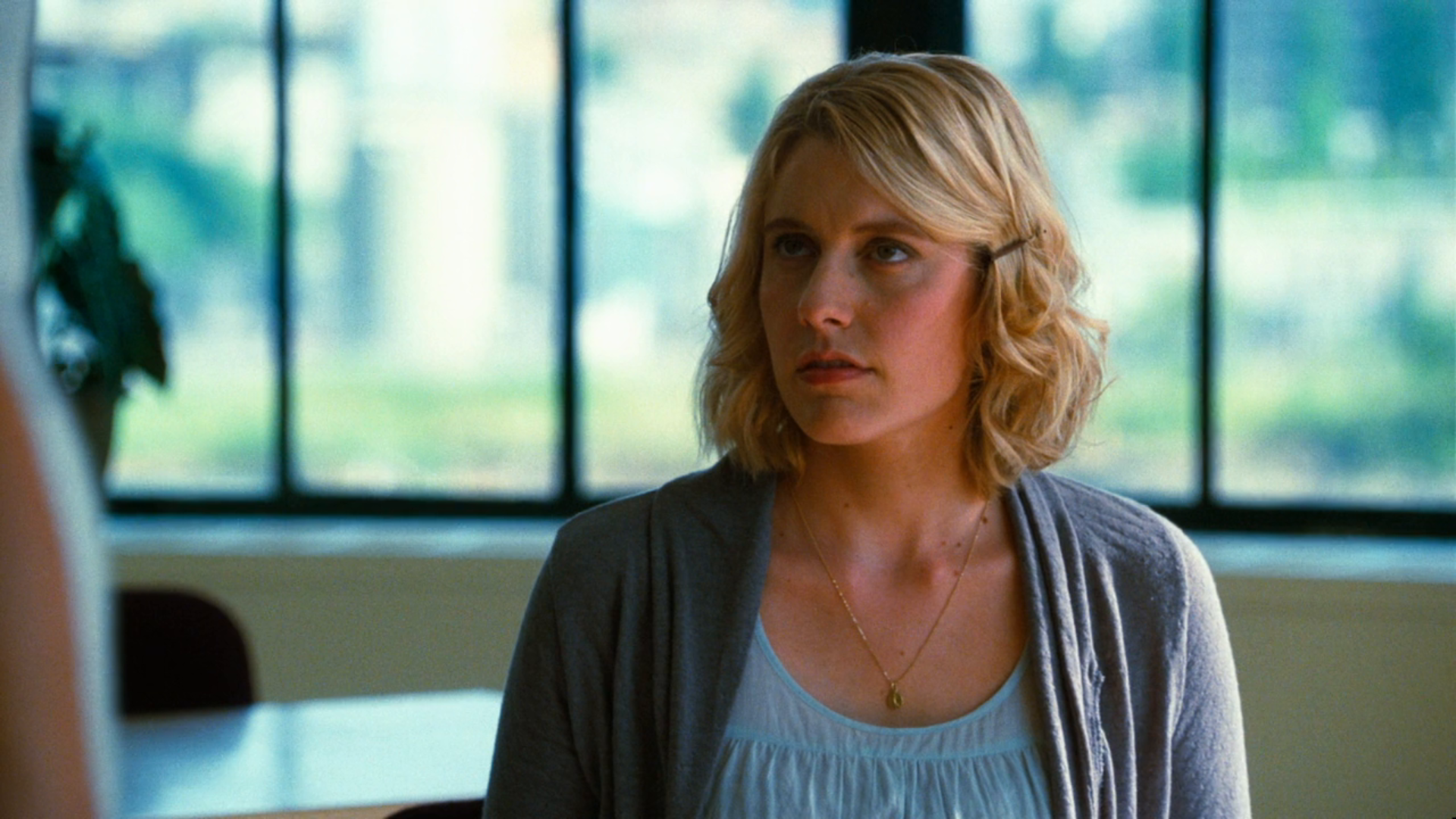 Watch Arthur (2011) | Prime Video