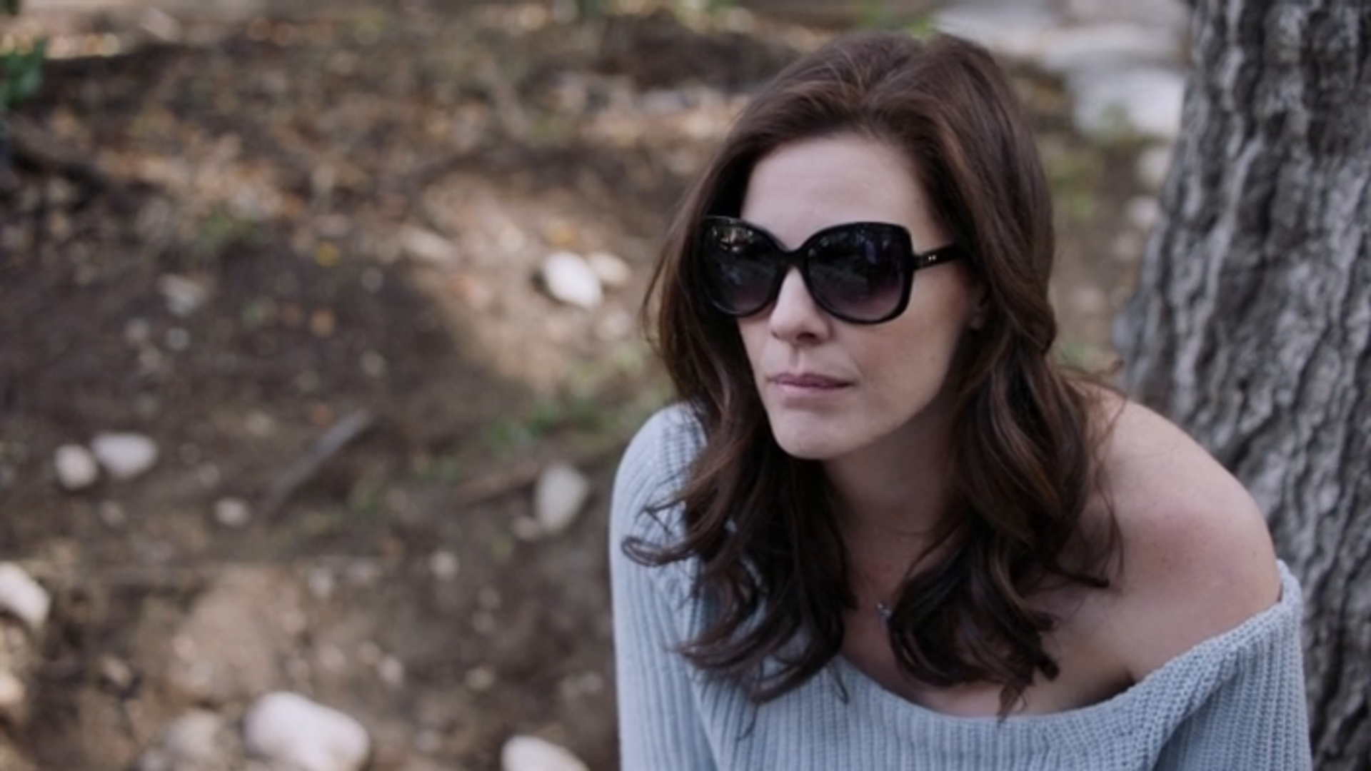 Watch Unwritten Obsession | Prime Video