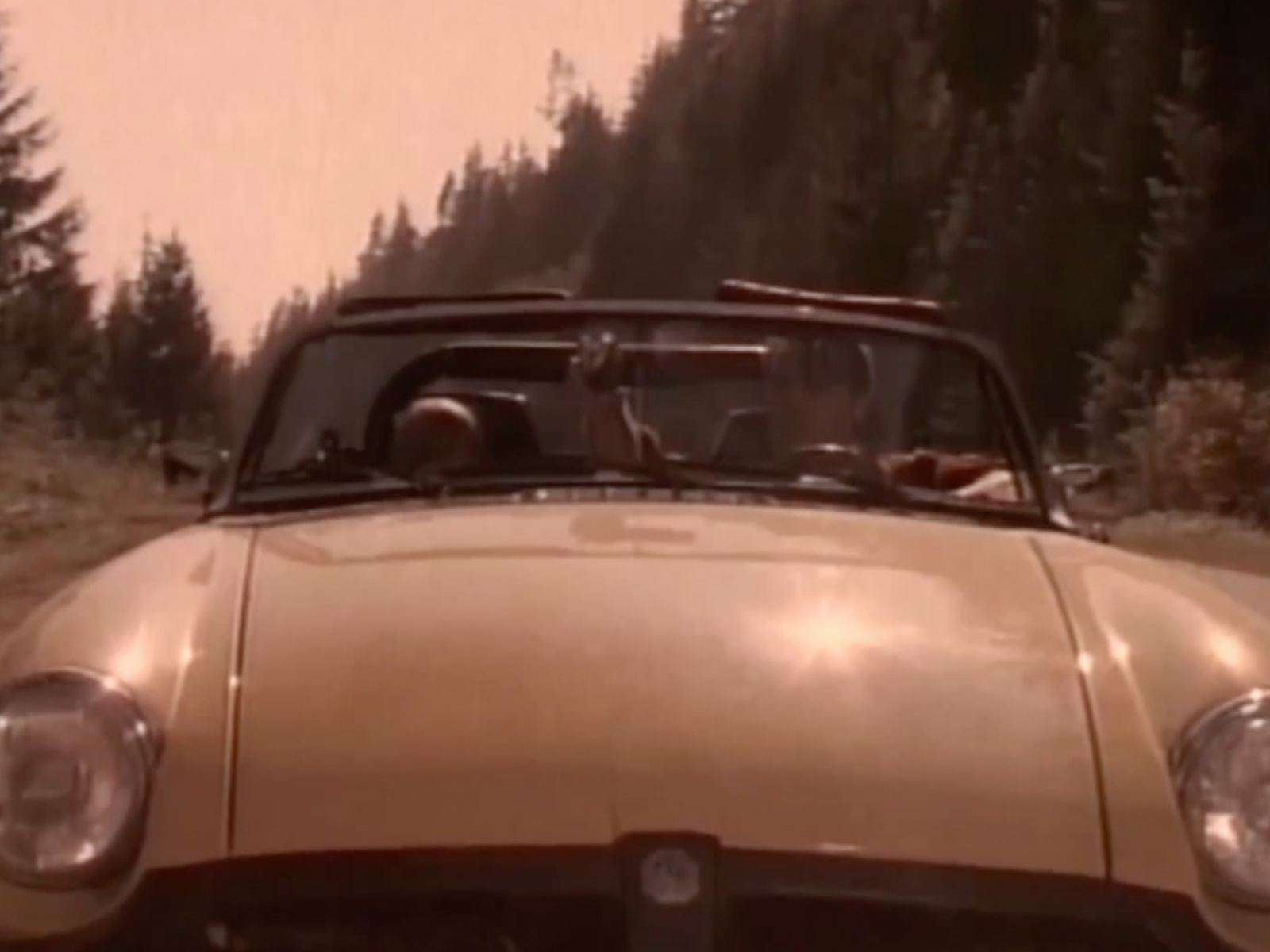 Prime Video: The Odyssey