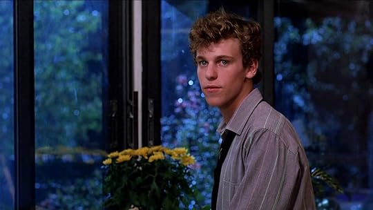 Watch The Manhattan Project | Prime Video