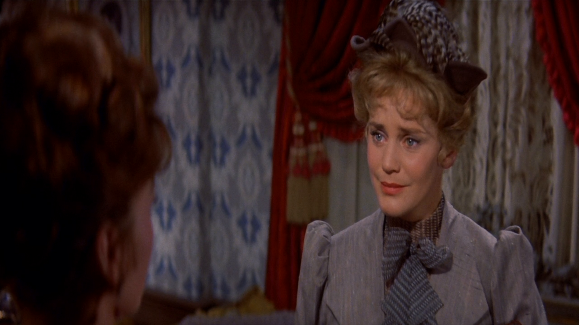 Watch Cimarron (1960) | Prime Video