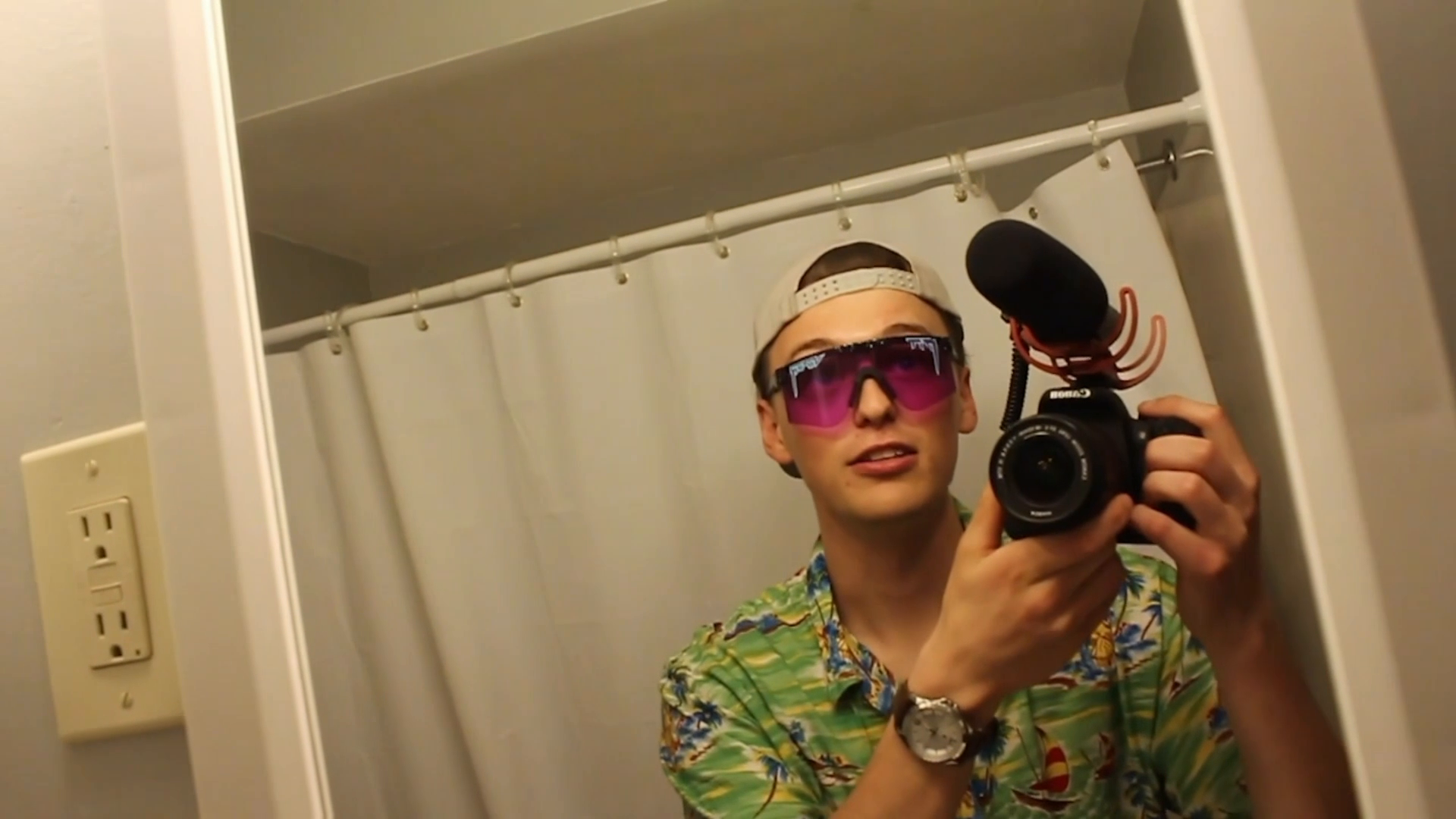 Watch Sin | Prime Video