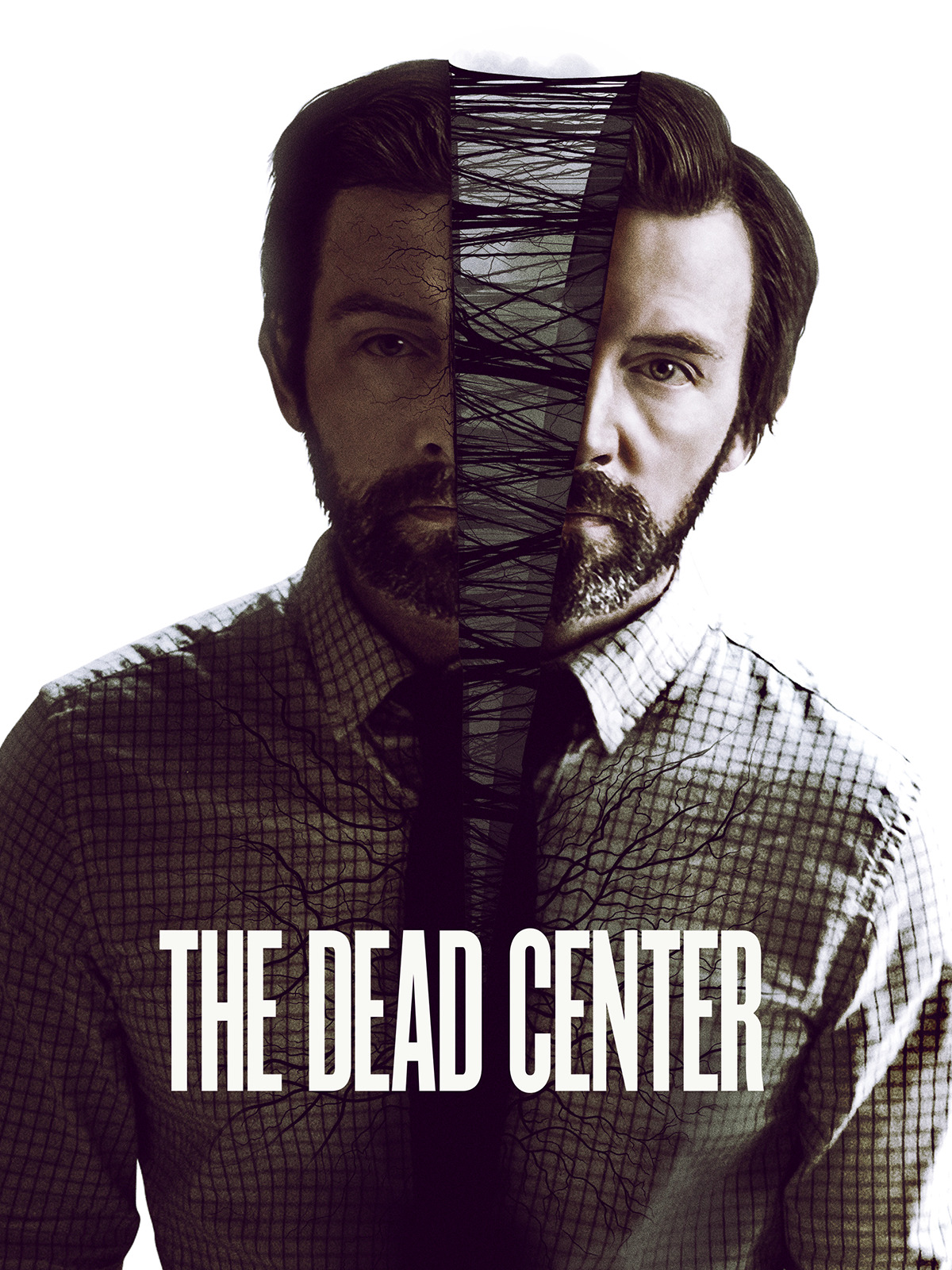 Prime Video: The Dead Center
