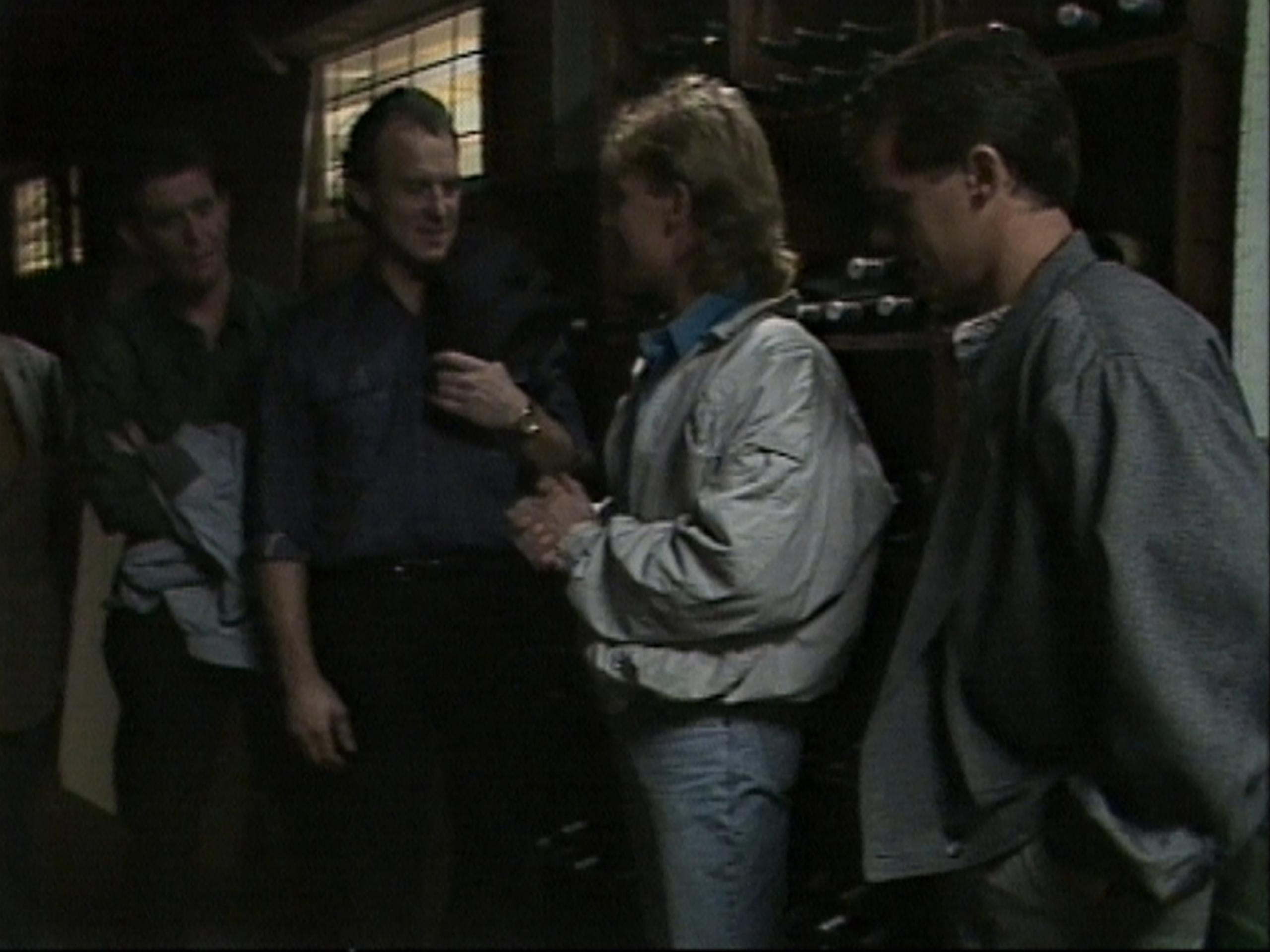 Prime Video: Neighbours – Iconic Episodes