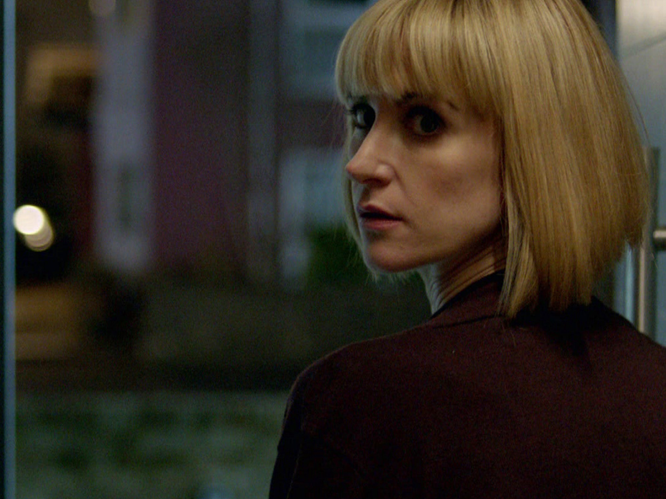 Prime Video: Class Season 1