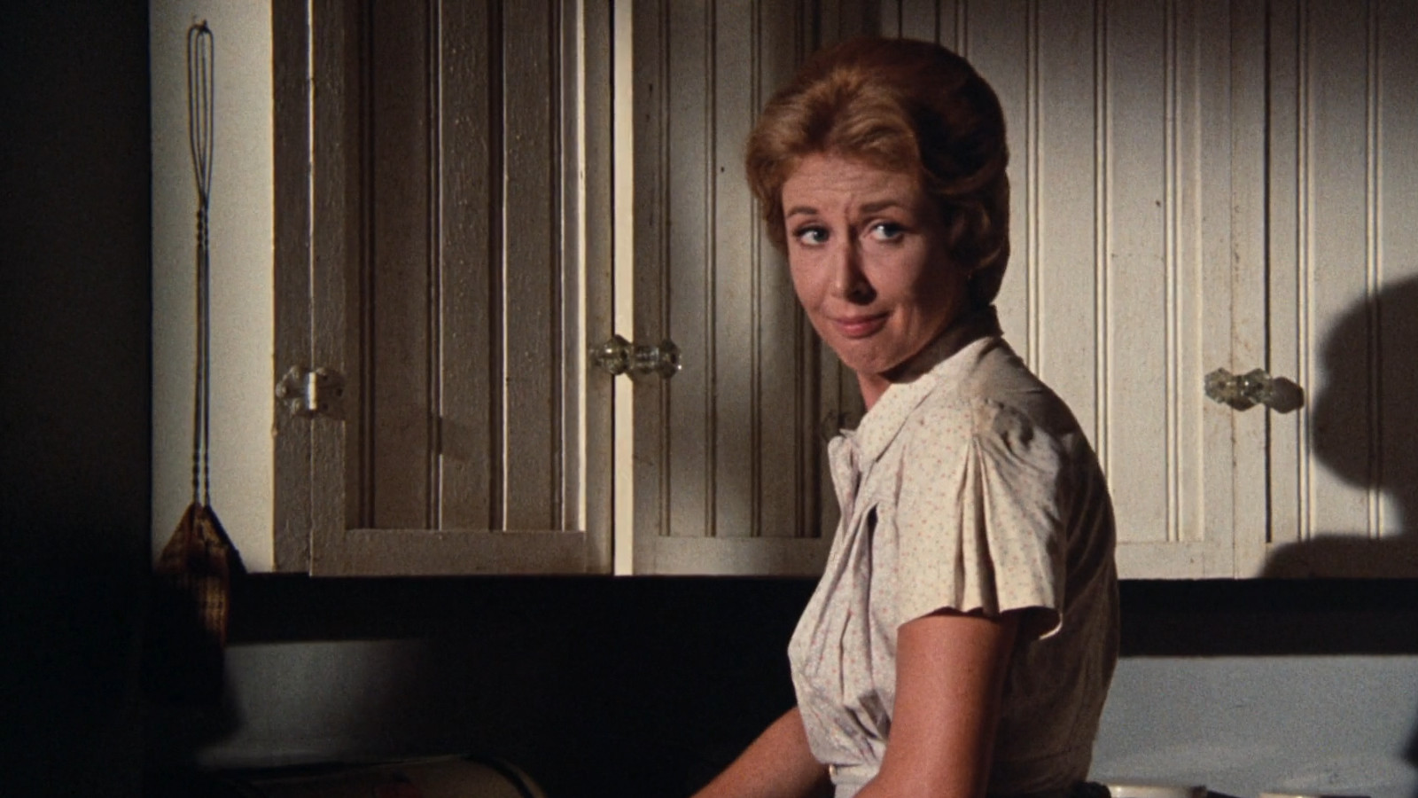 Watch The Waltons: The Complete First Season | Prime Video