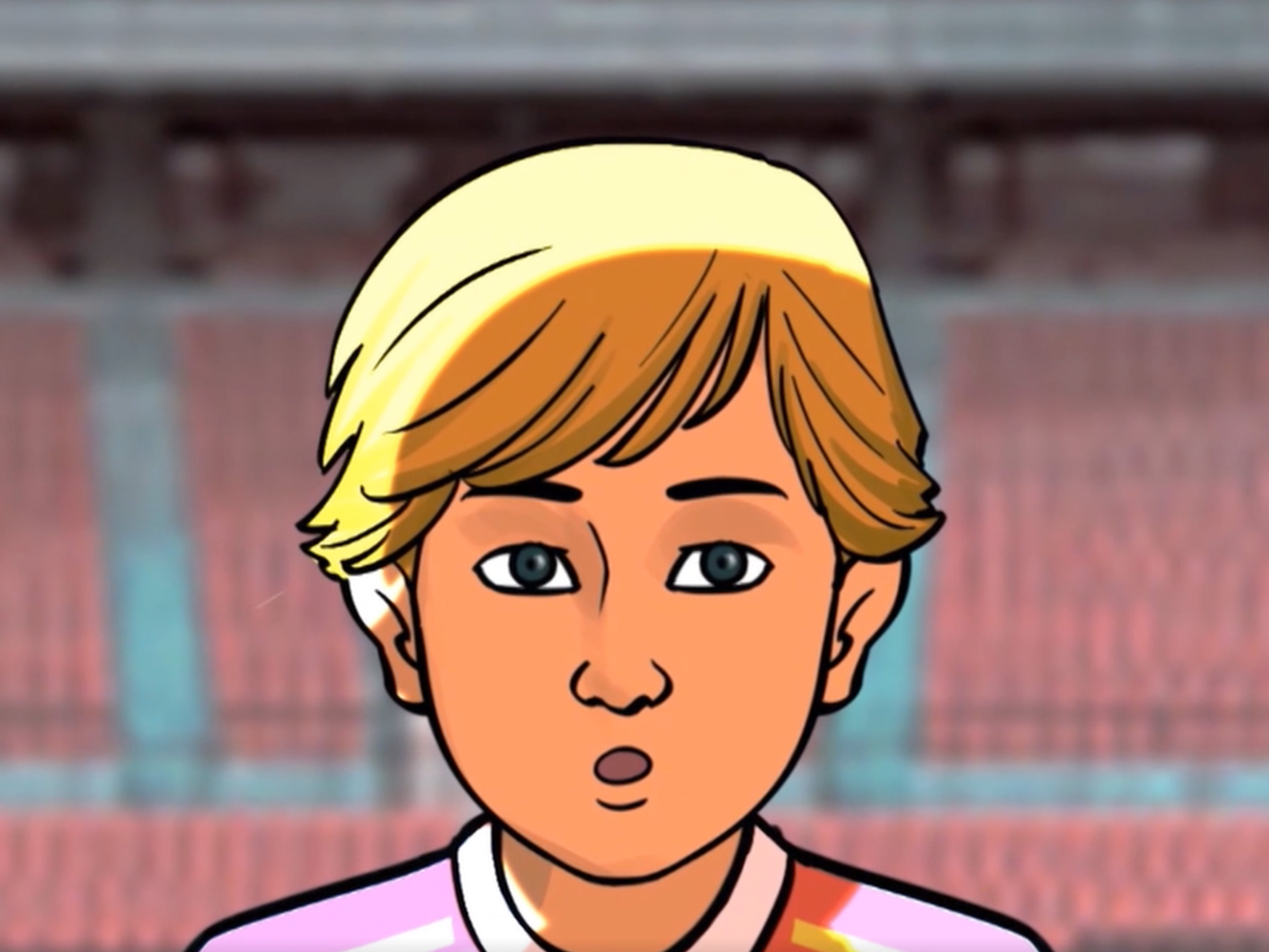 Prime Video: Khooni Monday