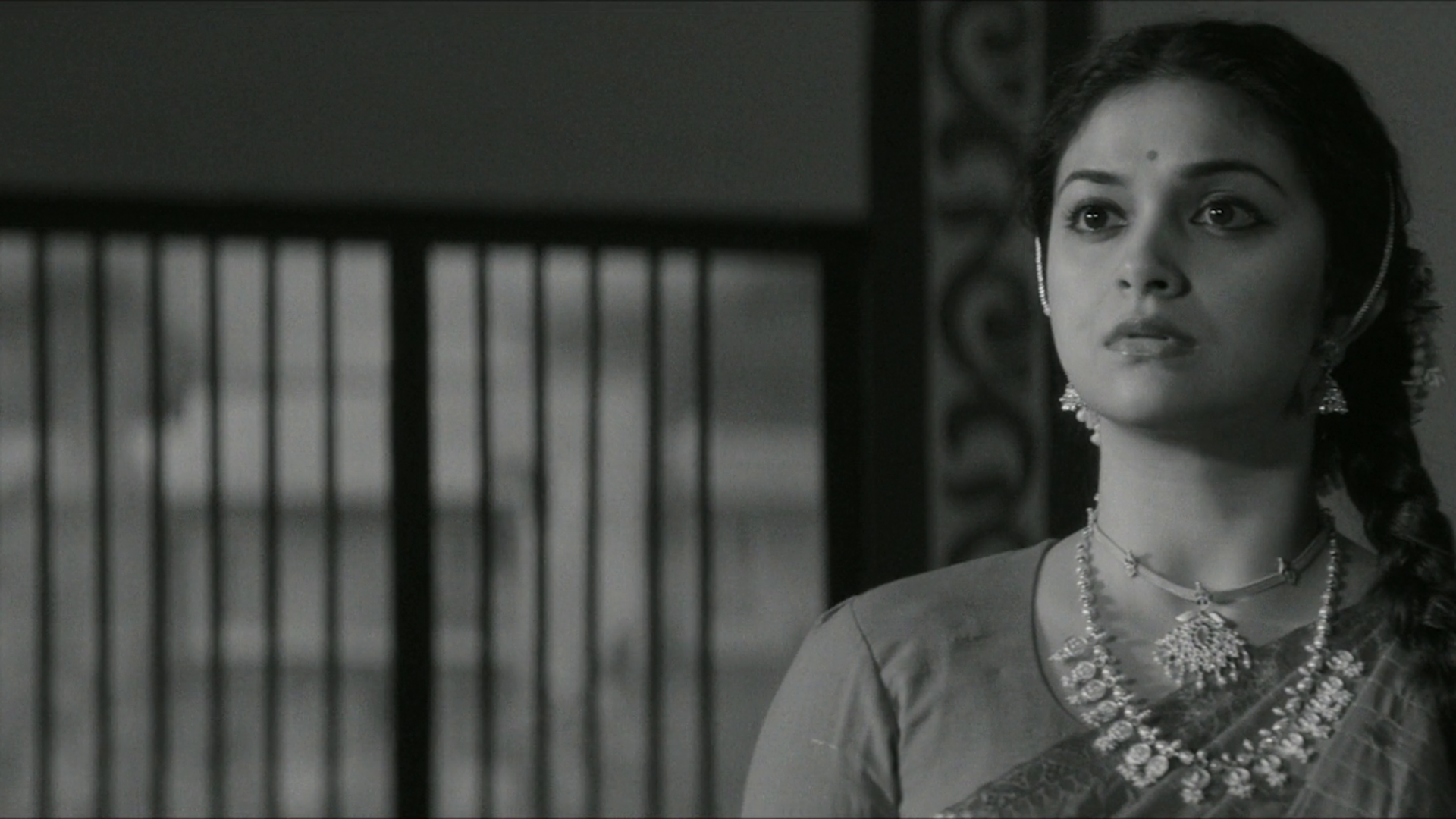 Prime Video: Mahanati (Telugu)