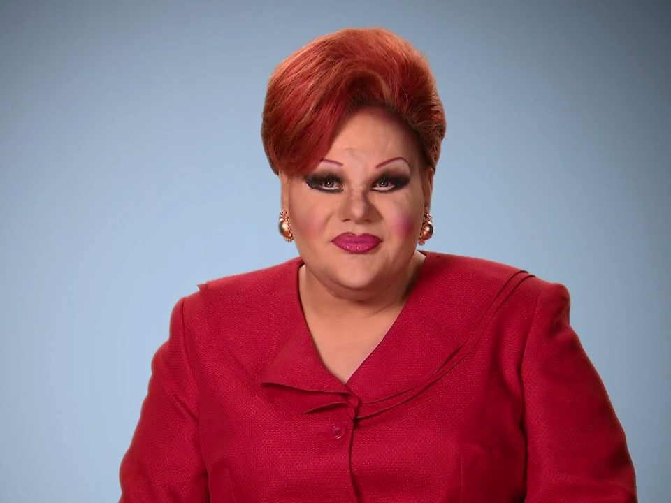 Prime Video: Botched Season 3