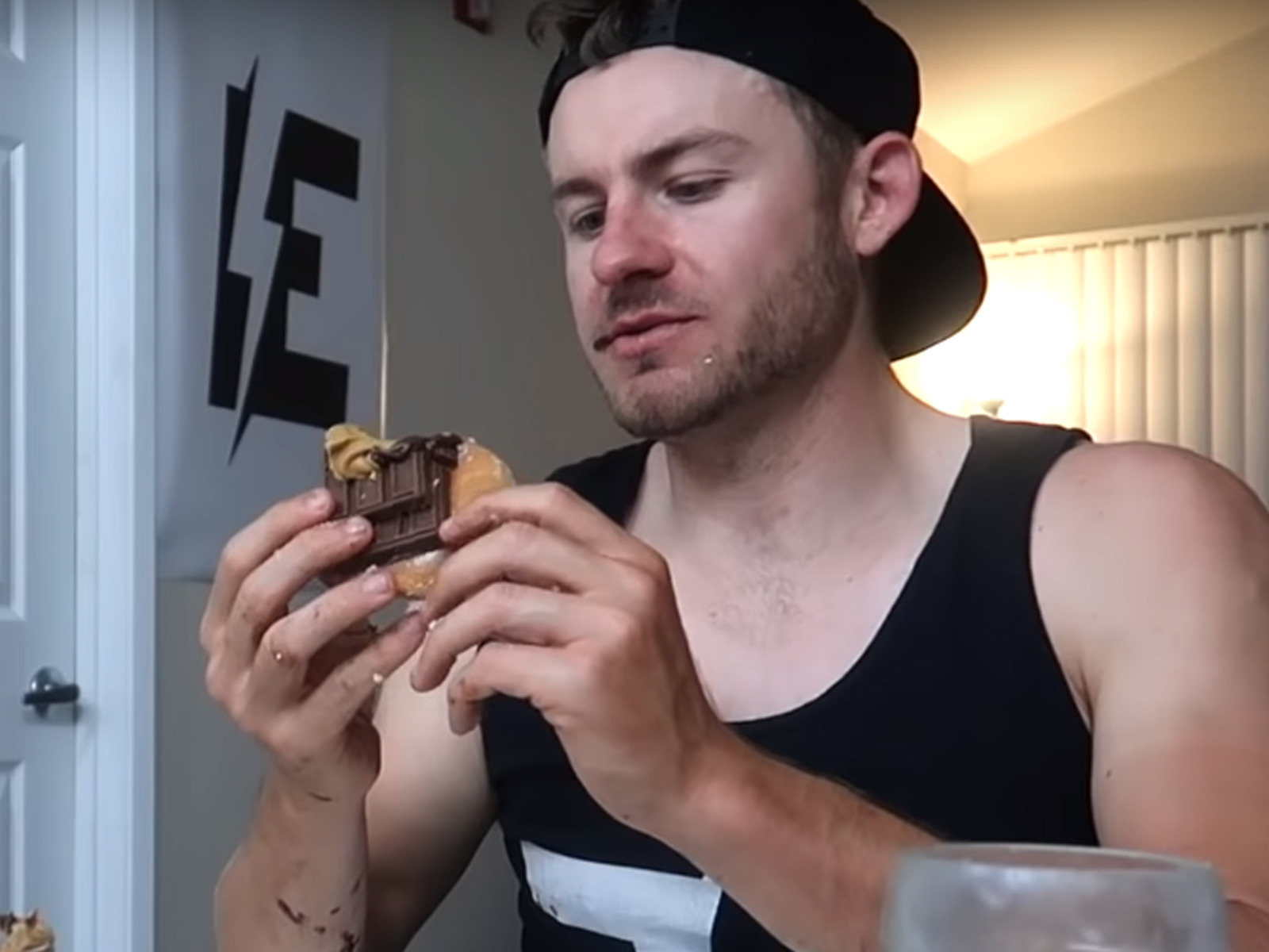 Prime Video: ErikTheElectric