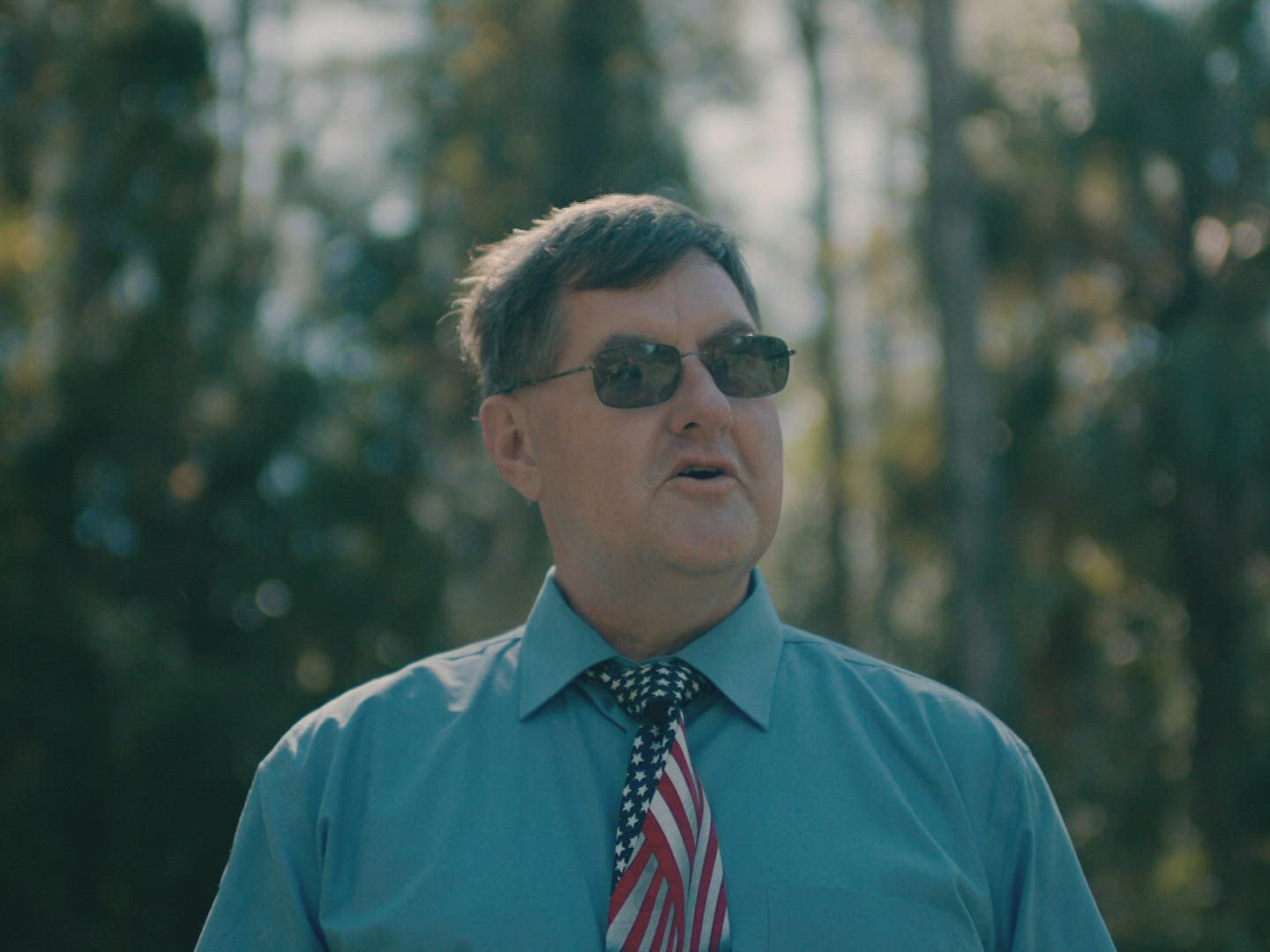 Prime Video: Aileen Wuornos: Mind of a Monster - Season 1