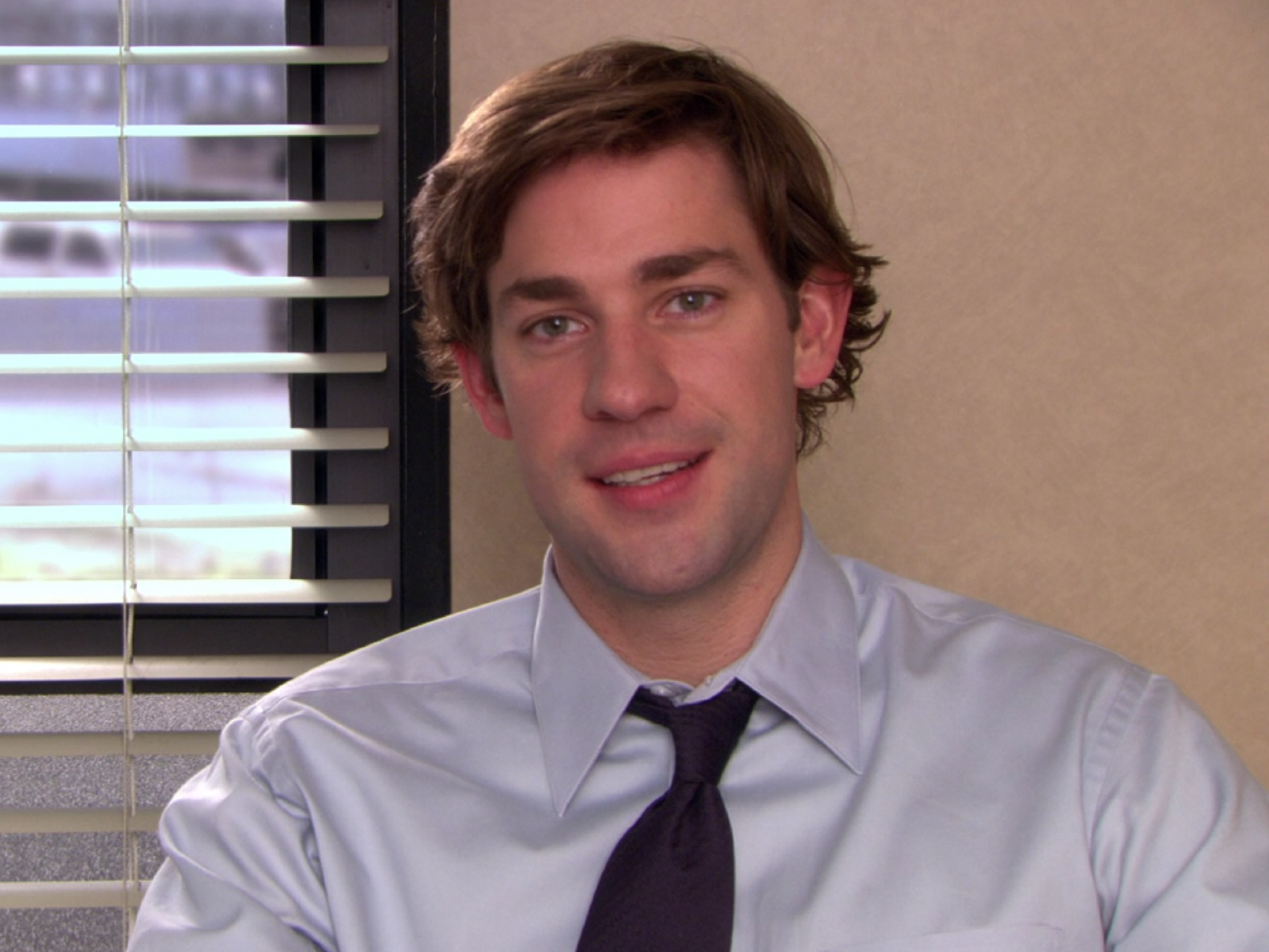 Prime Video: The Office