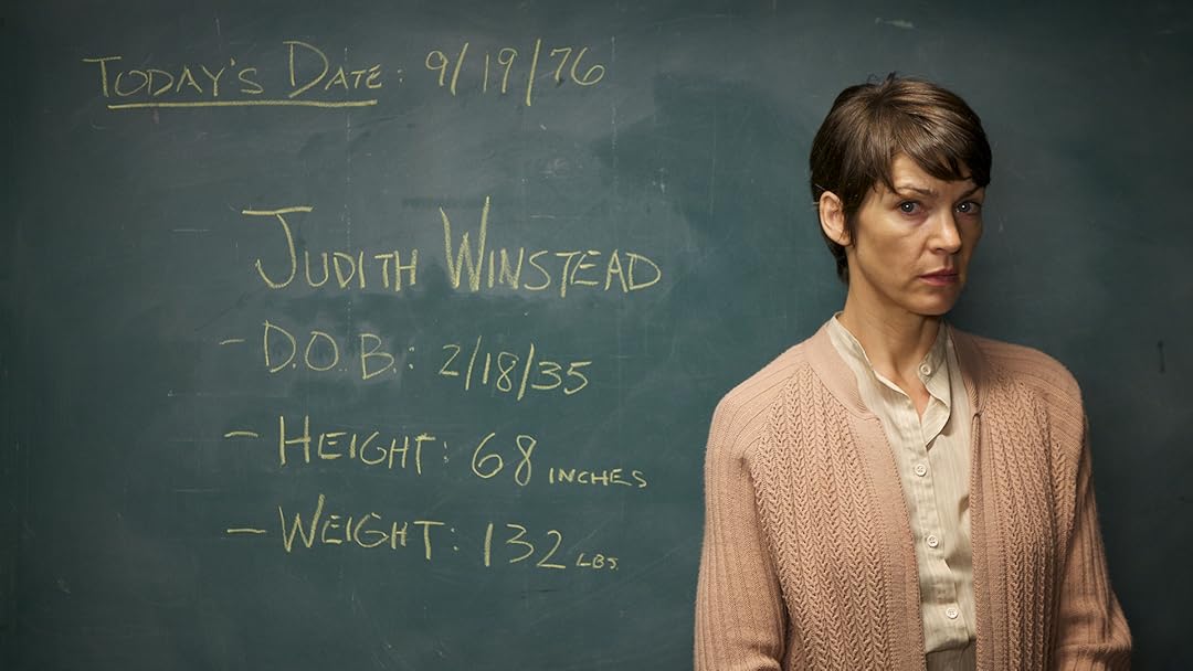 Prime Video: Le projet Atticus