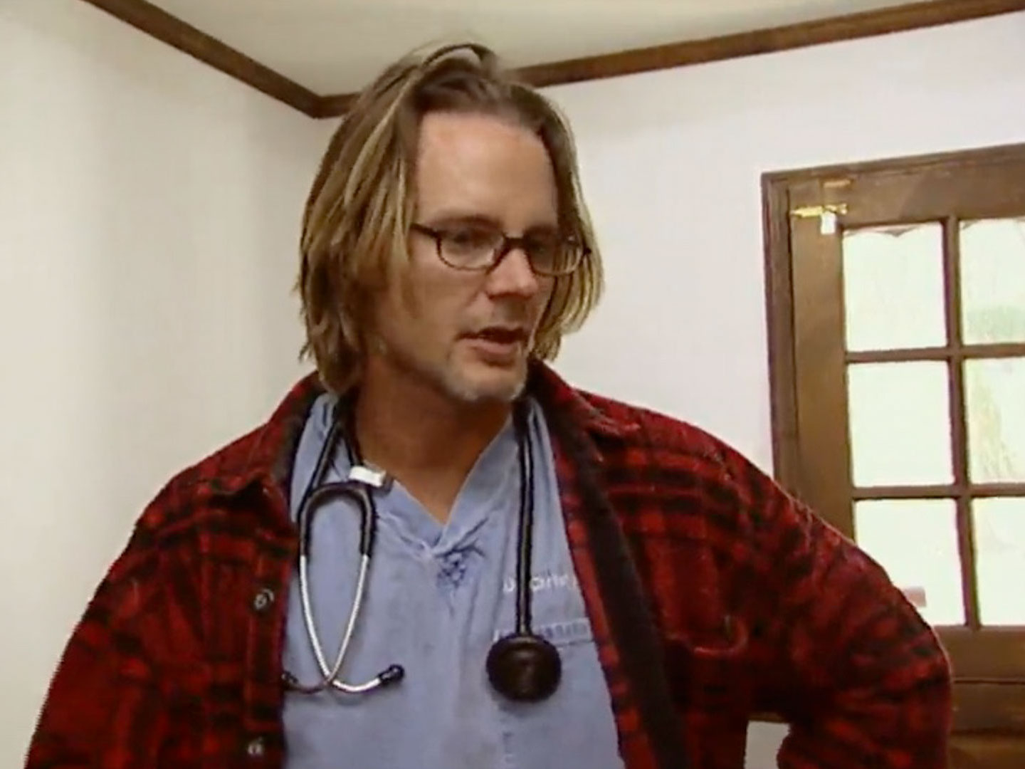 Prime Video: Queer Eye - Season 3