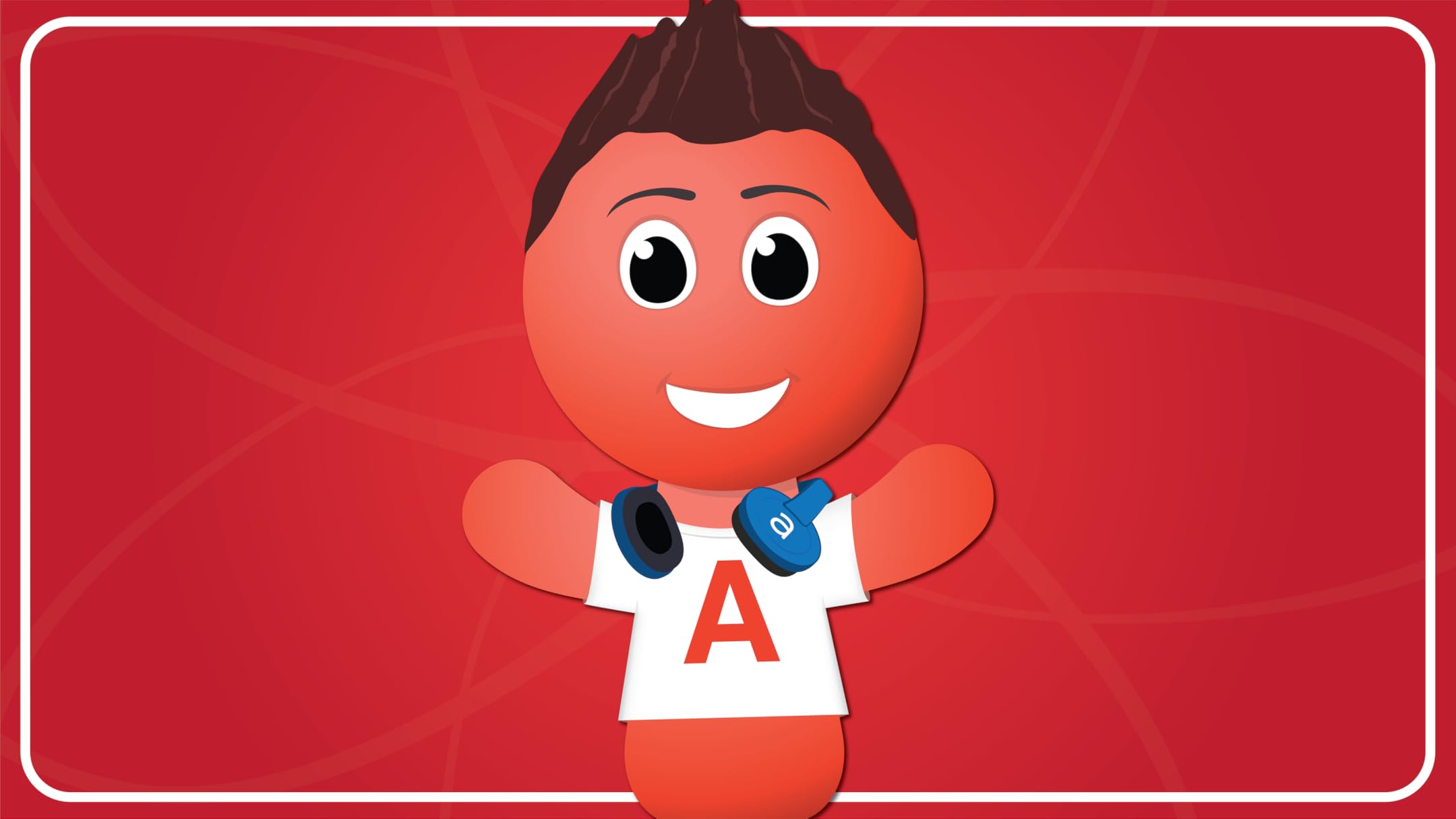 Amazon.com: Alphabet Songs Collection : Have Fun Teaching, ---, Have ...