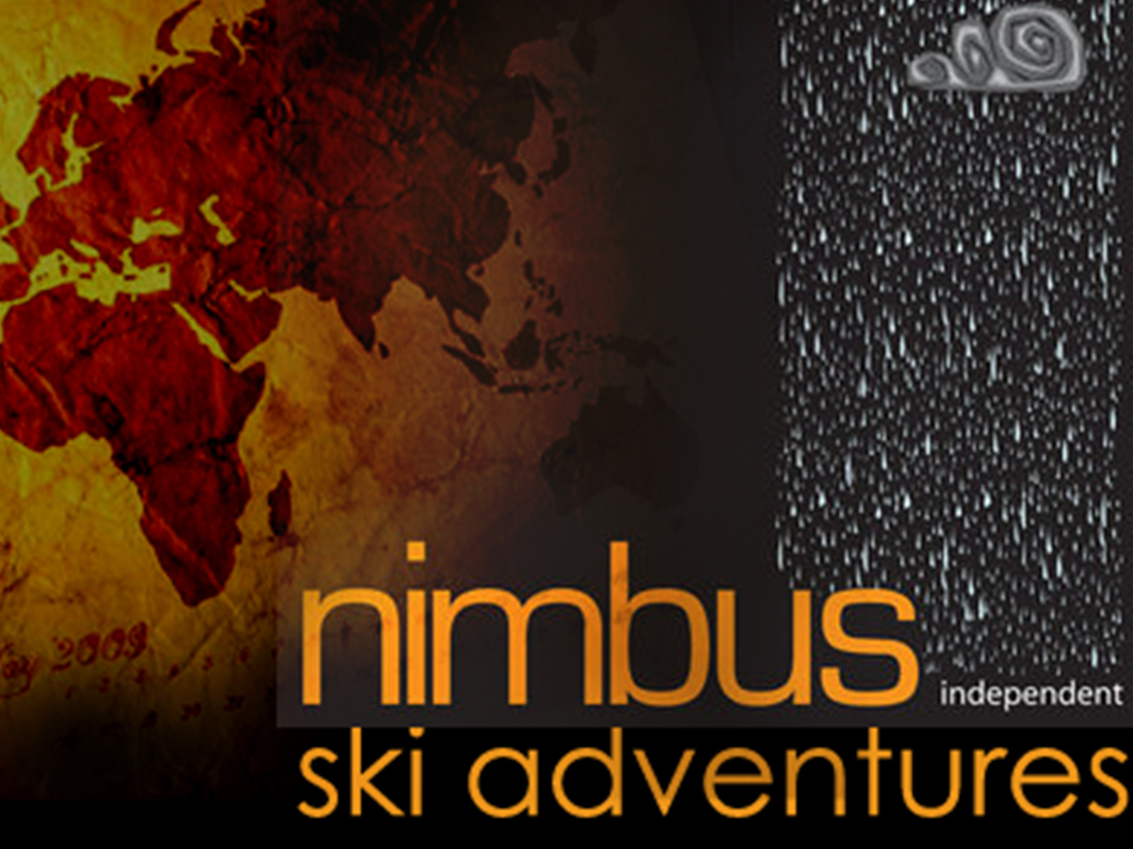 Prime Video: Nimbus Ski Adventures
