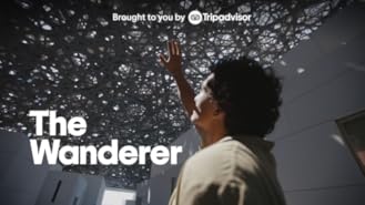 Nick Rowell: Movies, TV, and Bio