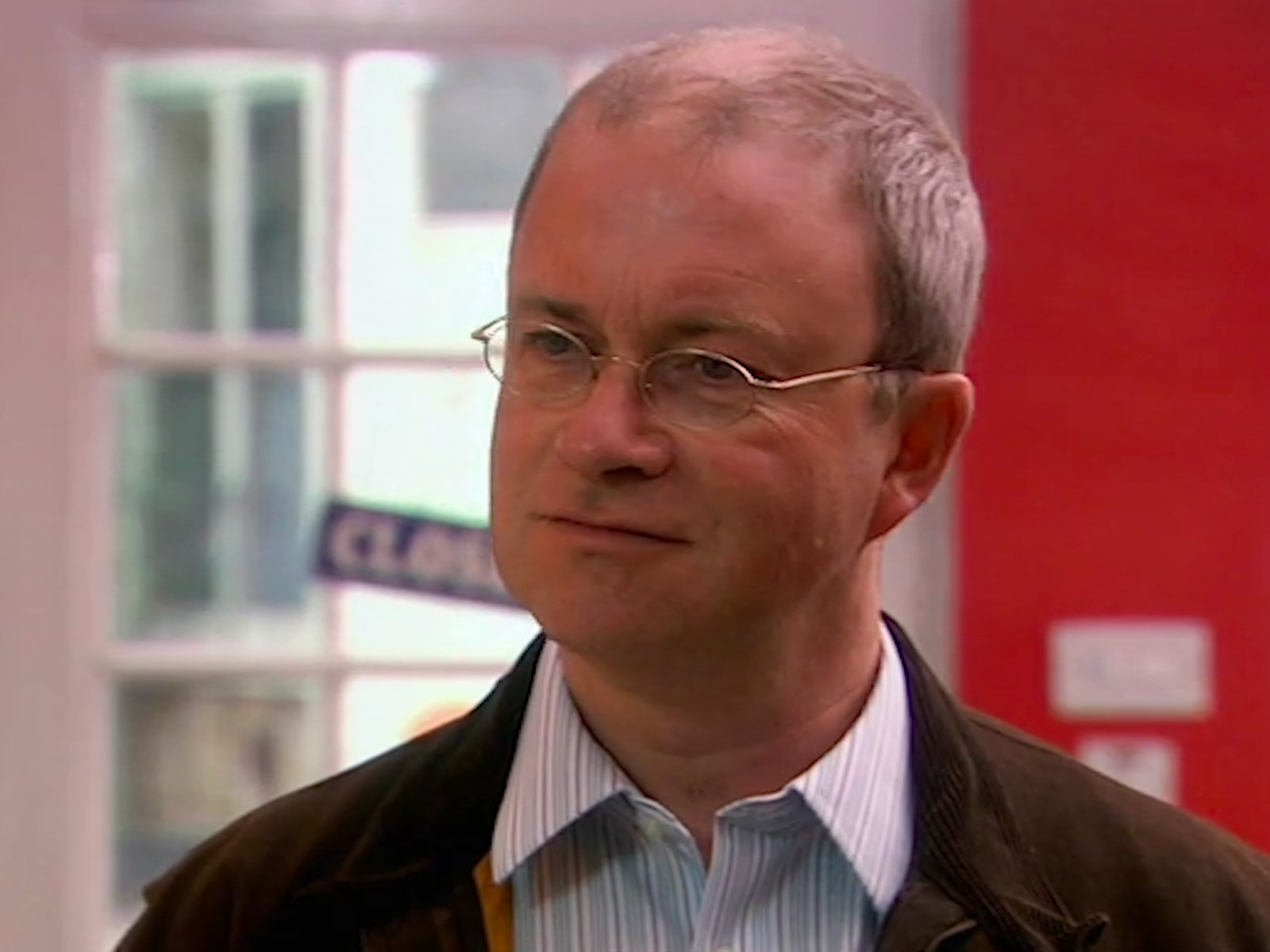 Prime Video: Ruddy Hell! It's Harry and Paul