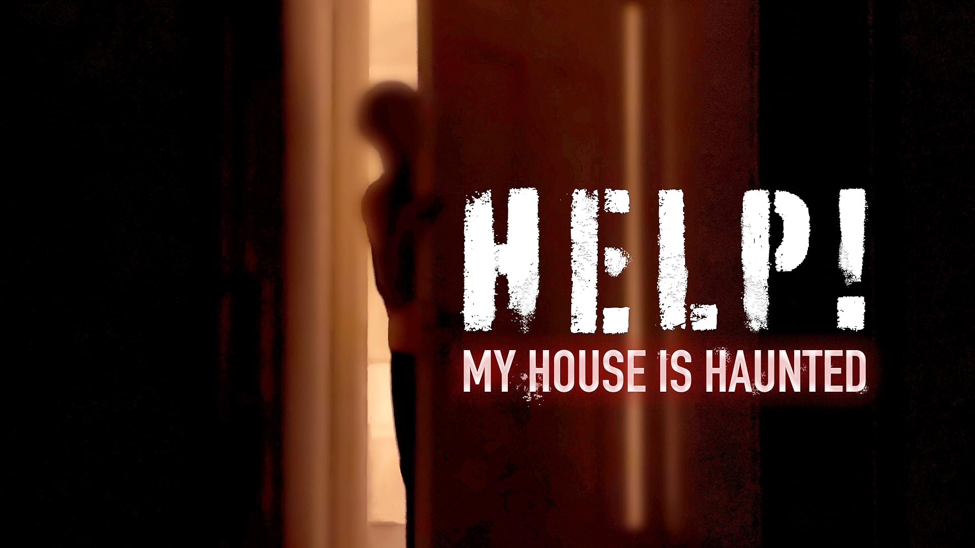 Watch My Haunted House - Season 3 | Prime Video