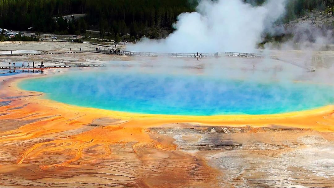 Amazon.co.jp: イエローストーン (字幕版)を観る | Prime Video