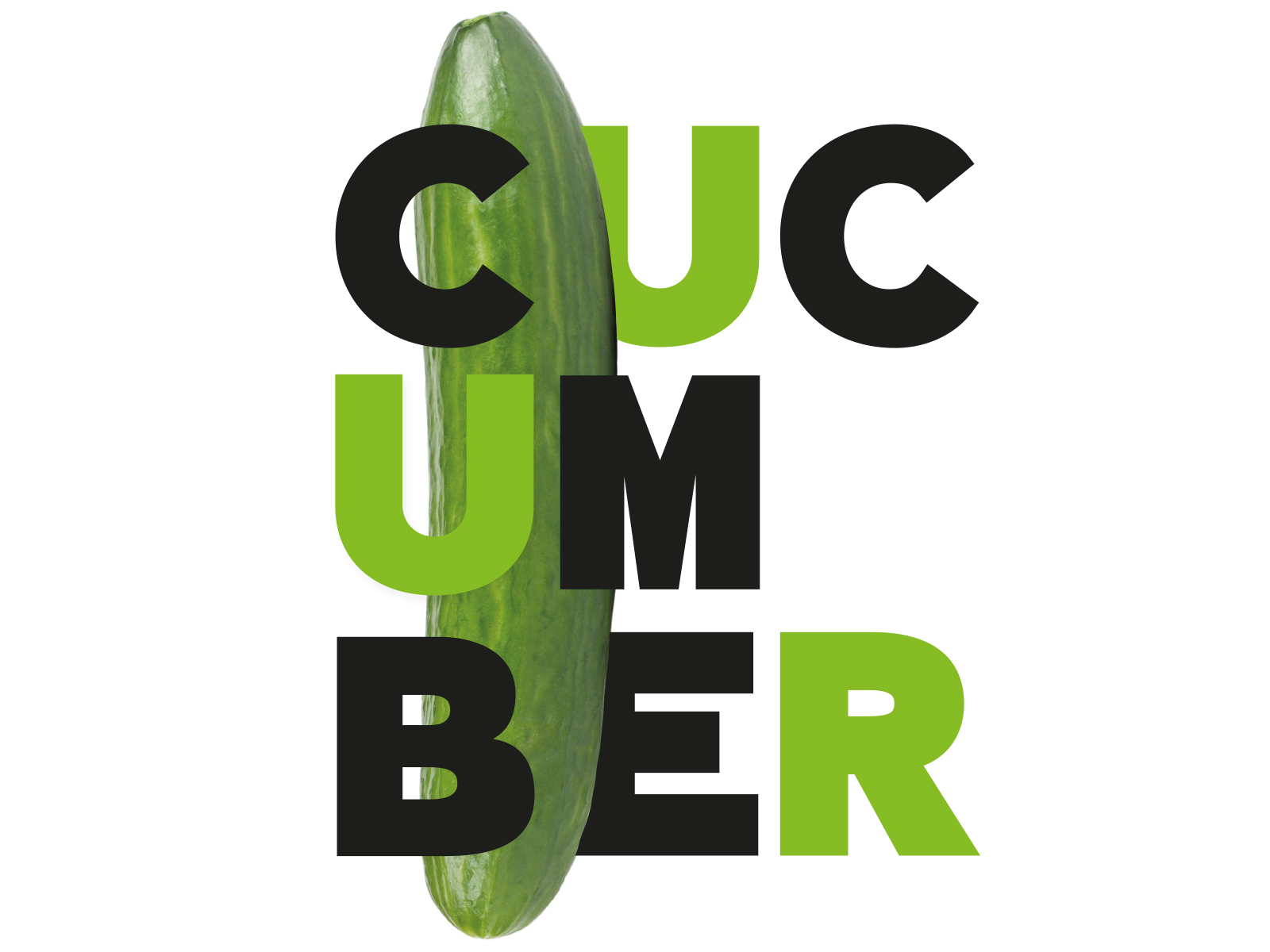 Prime Video: Cucumber