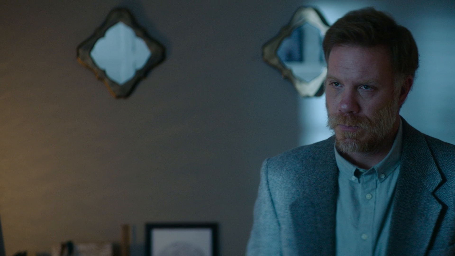 Makaile Cielo Shaddix