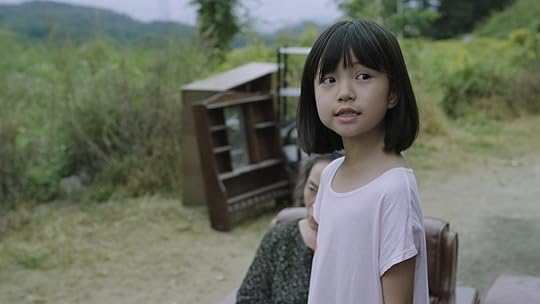 Watch The Mimic | Prime Video