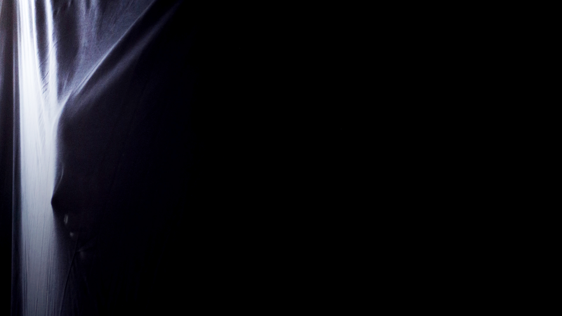 Prime Video: Occultus