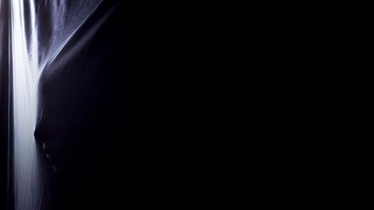 Prime Video: Occultus