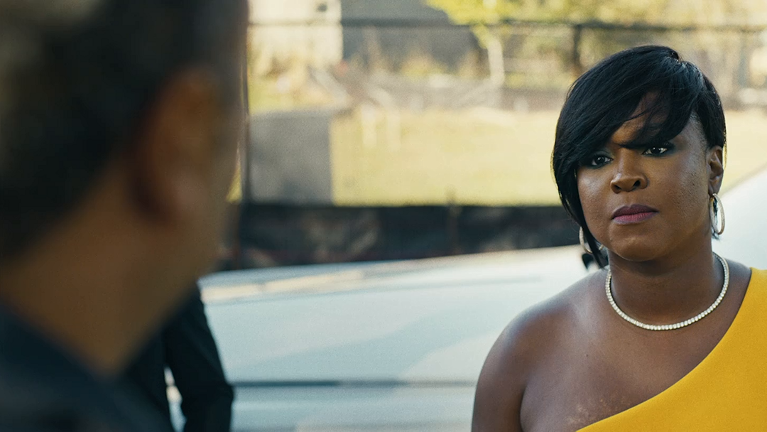 Prime Video: Super Turnt