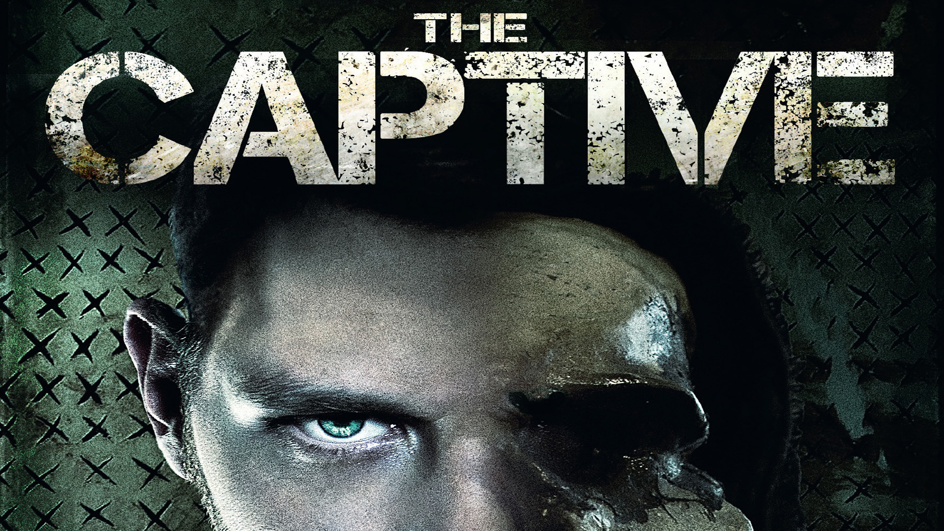 Watch The Captive | Prime Video