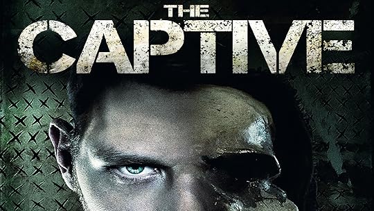 Watch The Captive | Prime Video