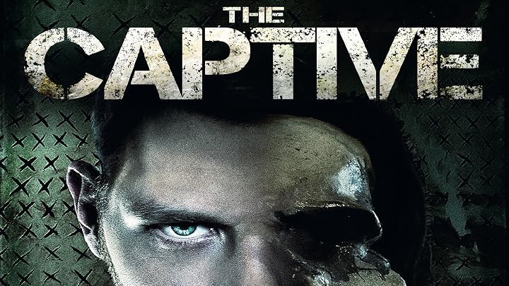 Watch The Captive | Prime Video