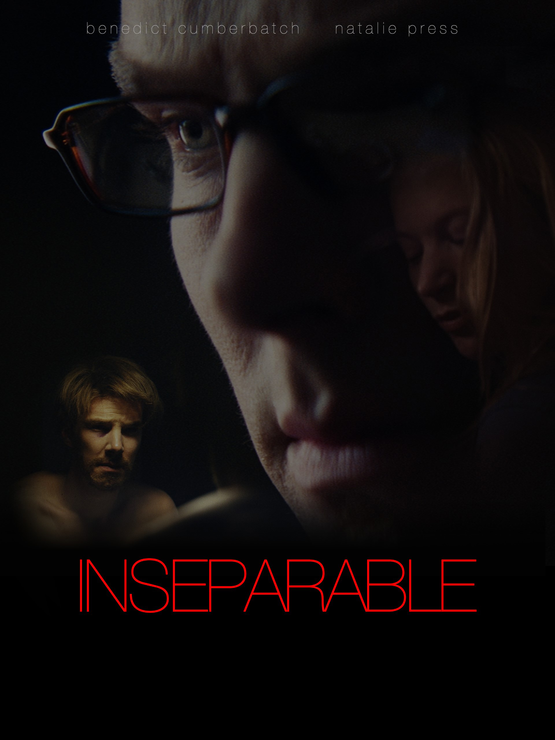 Prime Video: Inseparable